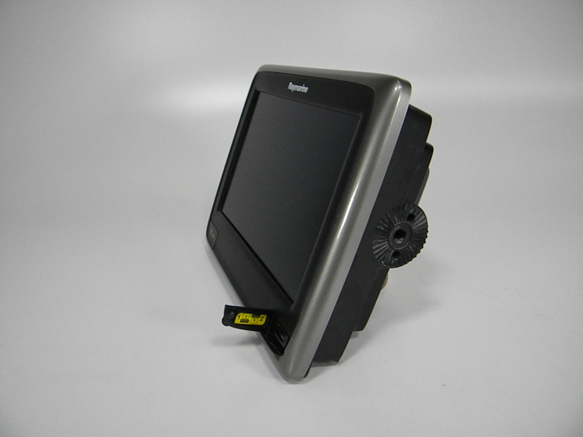 Raymarine a95 Touchscreen MFD Display TESTED & UPDATED E70232 – 90 Day ...