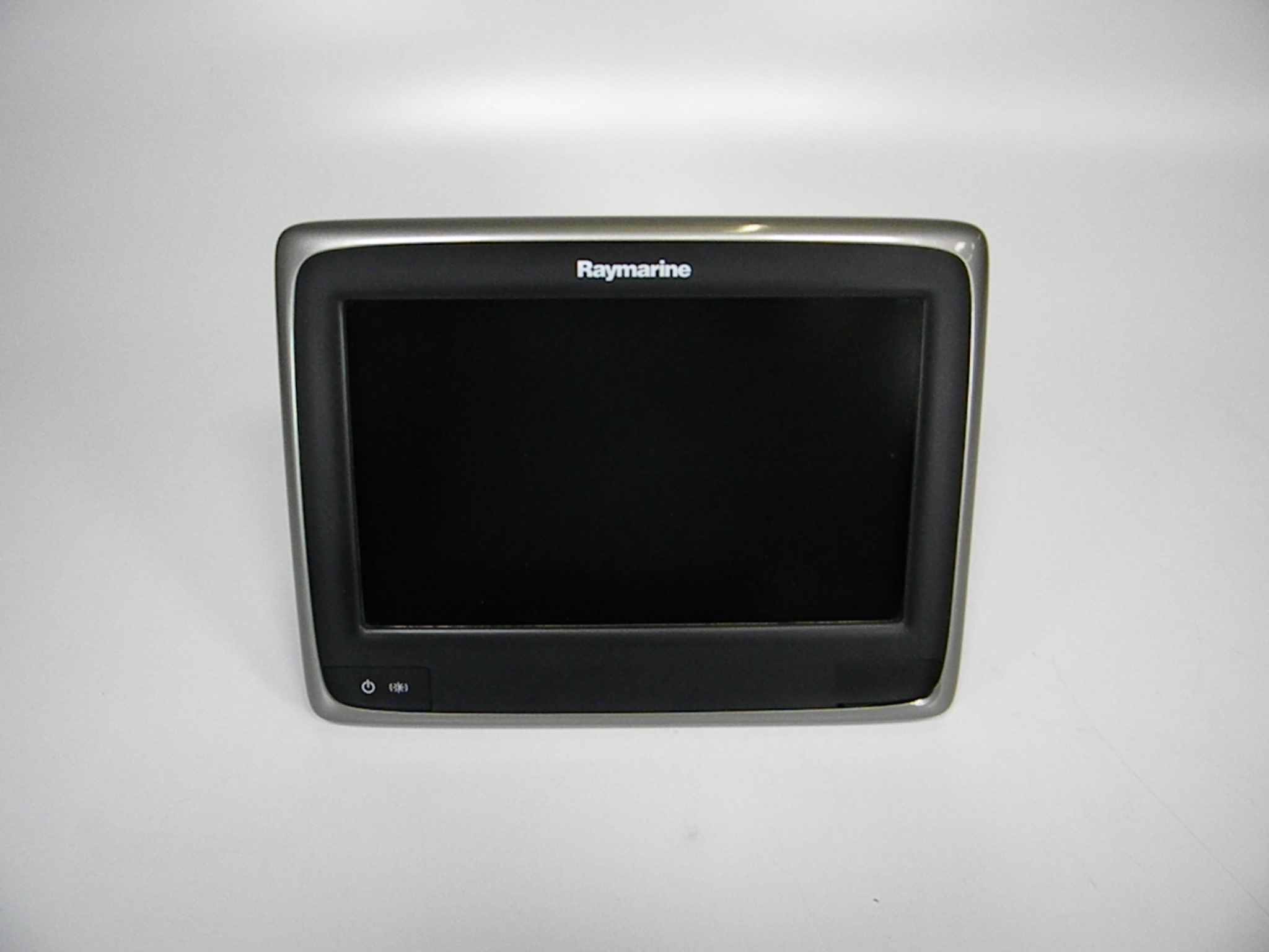 Raymarine a95 Touchscreen MFD Display TESTED & UPDATED E70232 – 90 Day ...