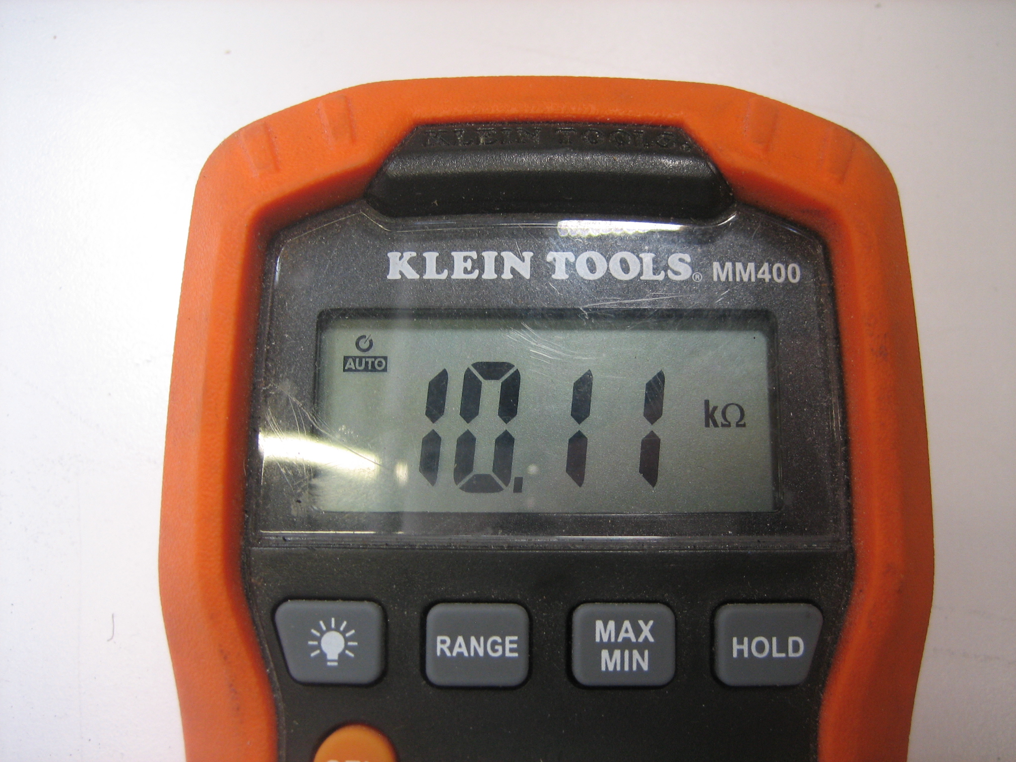 Airmar PM411LWM Wide 2kw Keel/Pocket Mount Transducer - TESTED GOOD ...