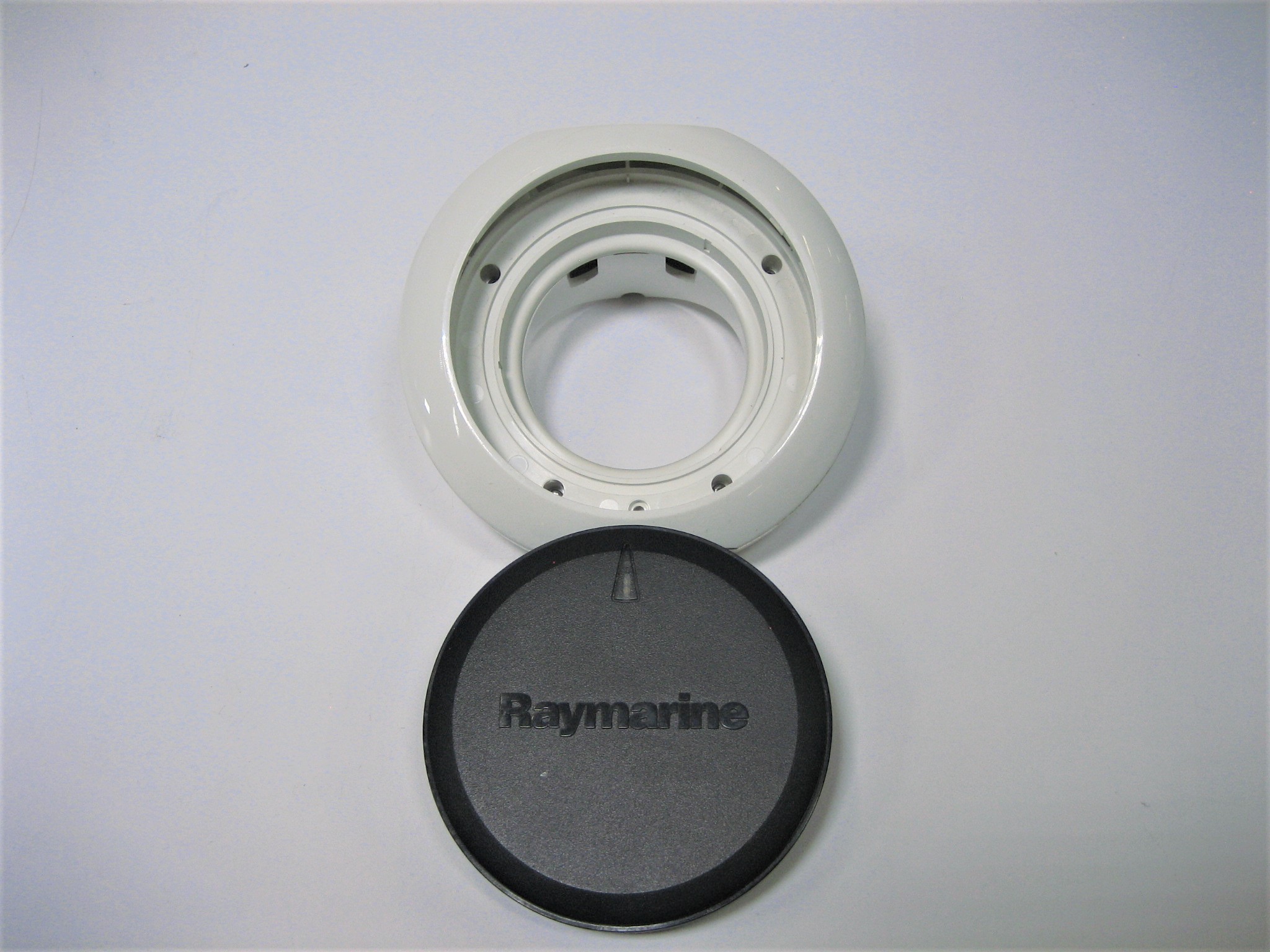 Raymarine Evolution Autopilot Heading Sensor EV-1/E70096/90-Day ...