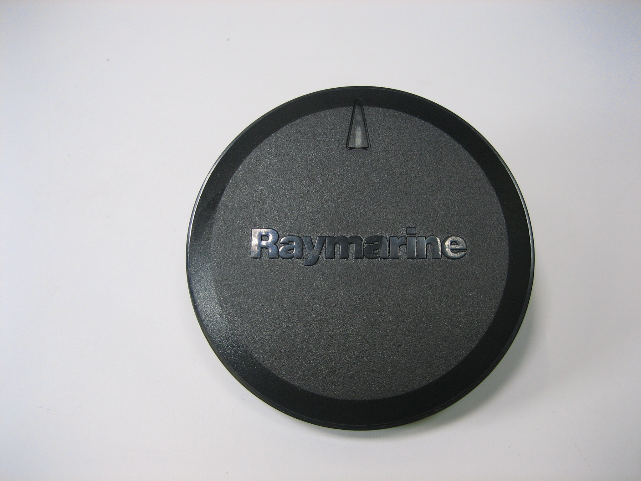 Raymarine Evolution Autopilot Heading Sensor EV-1/E70096 - Max Marine ...