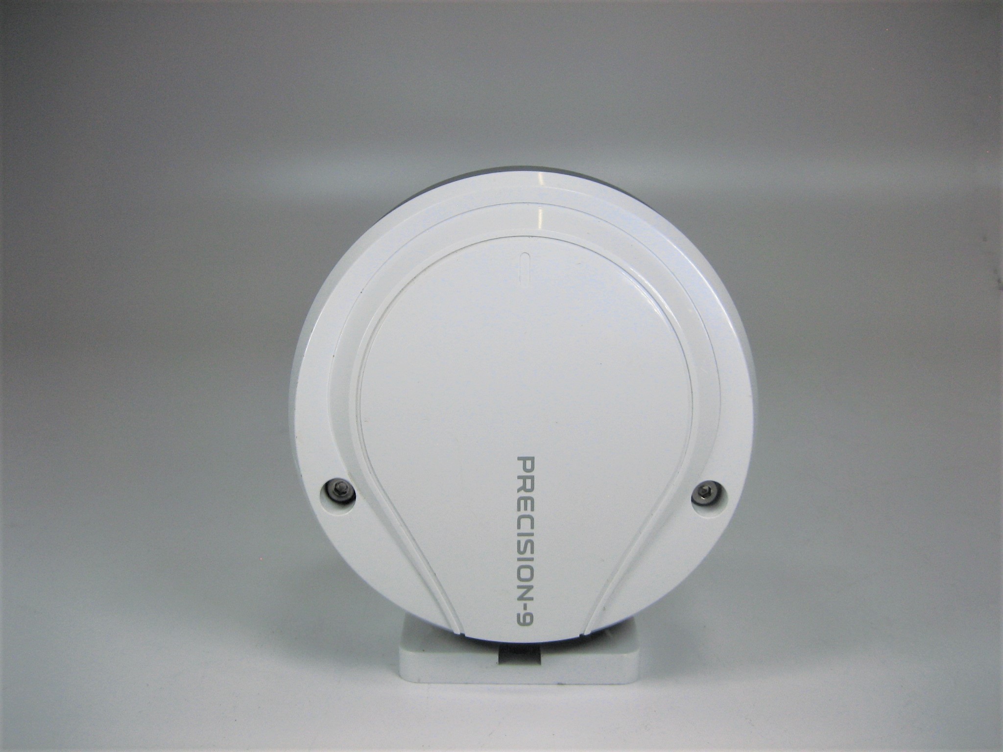 Simrad/Lowrance-Precision-9 Compass-W/Mounting Bracket-Tested-90 Day ...