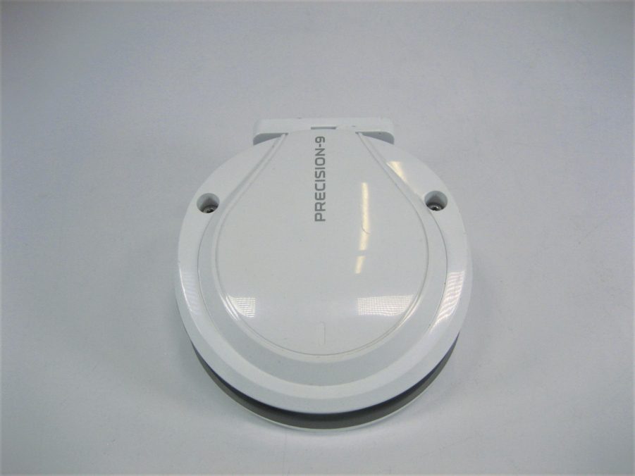 Simrad/Lowrance-Precision-9 Compass-W/Mounting Bracket-Tested-90 Day ...