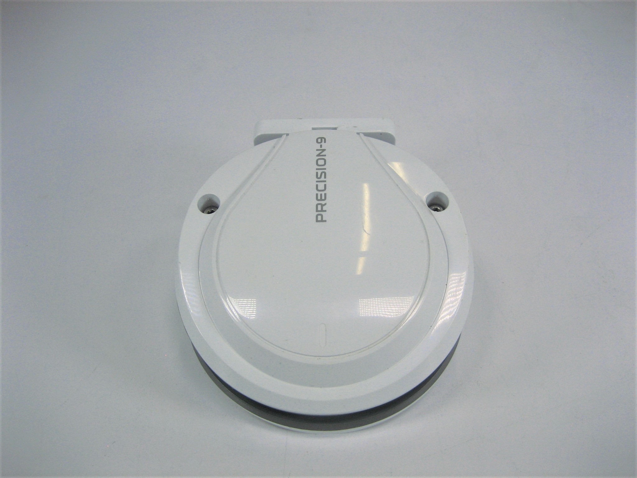 Simrad/Lowrance-Precision-9 Compass-W/Mounting Bracket-Tested-90 Day ...