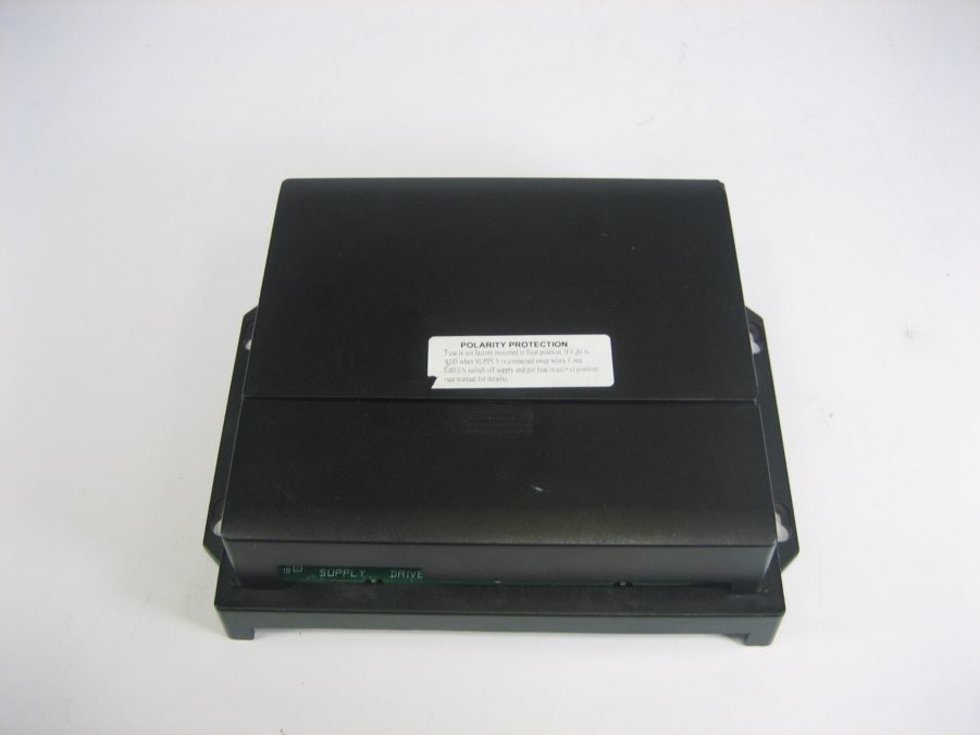 Simrad/AC42 Autopilot Computer 22089858/For AP24/AP28-Tested/Updated ...