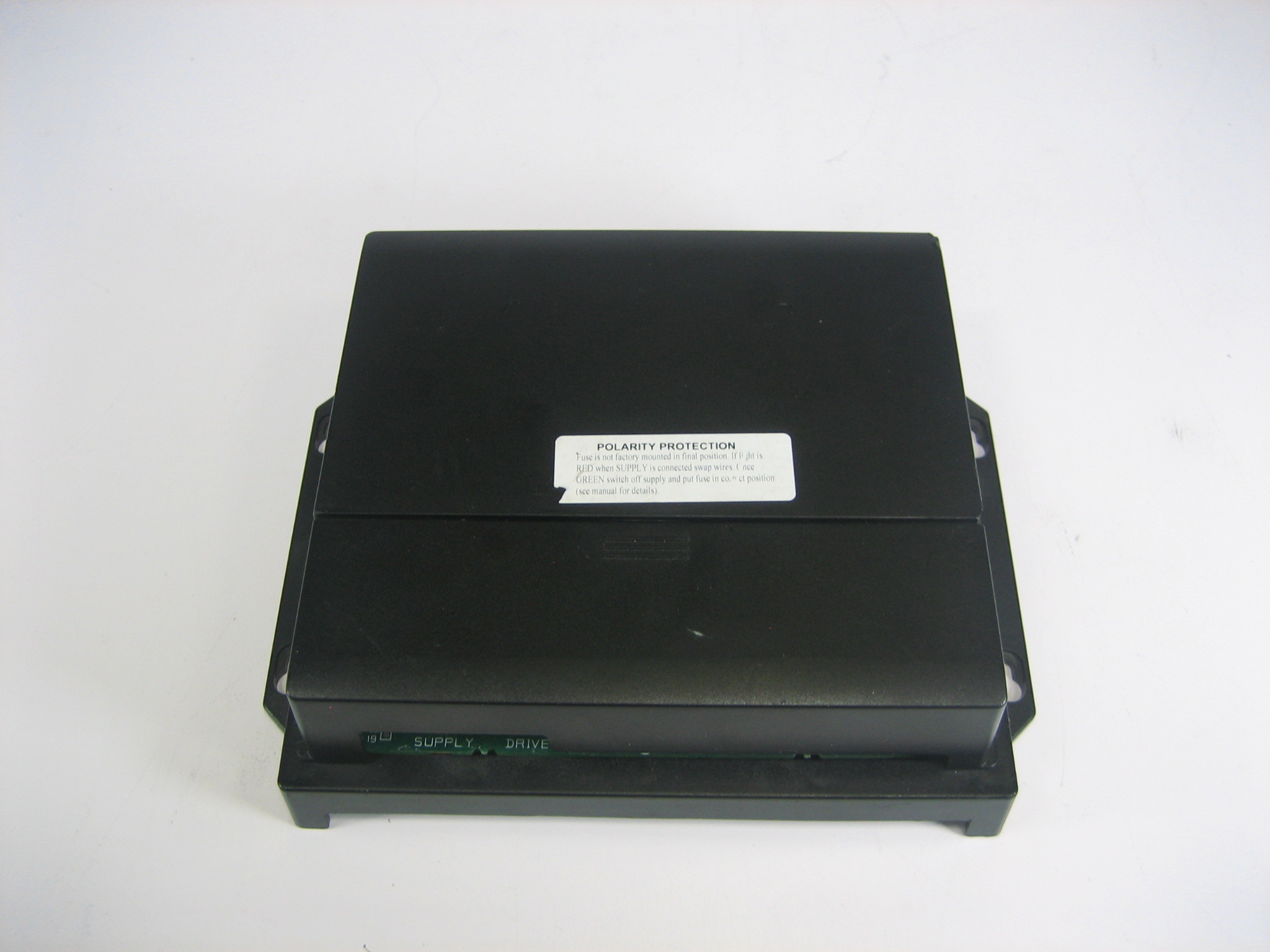 Simrad/AC42 Autopilot Computer 22089858/For AP24/AP28-Tested/Updated ...