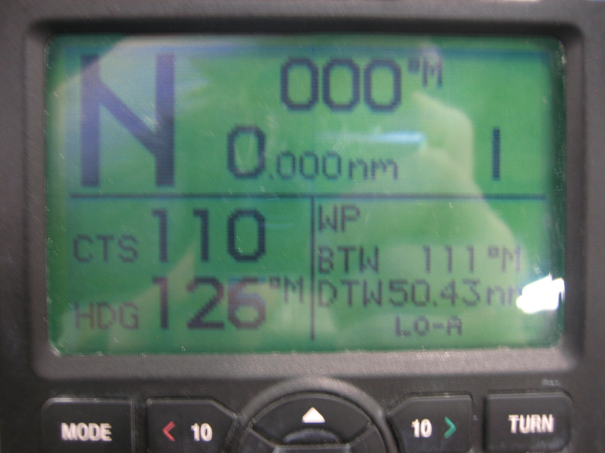 Simrad/AC42 Autopilot Computer 22089858/For AP24/AP28-Tested/Updated ...