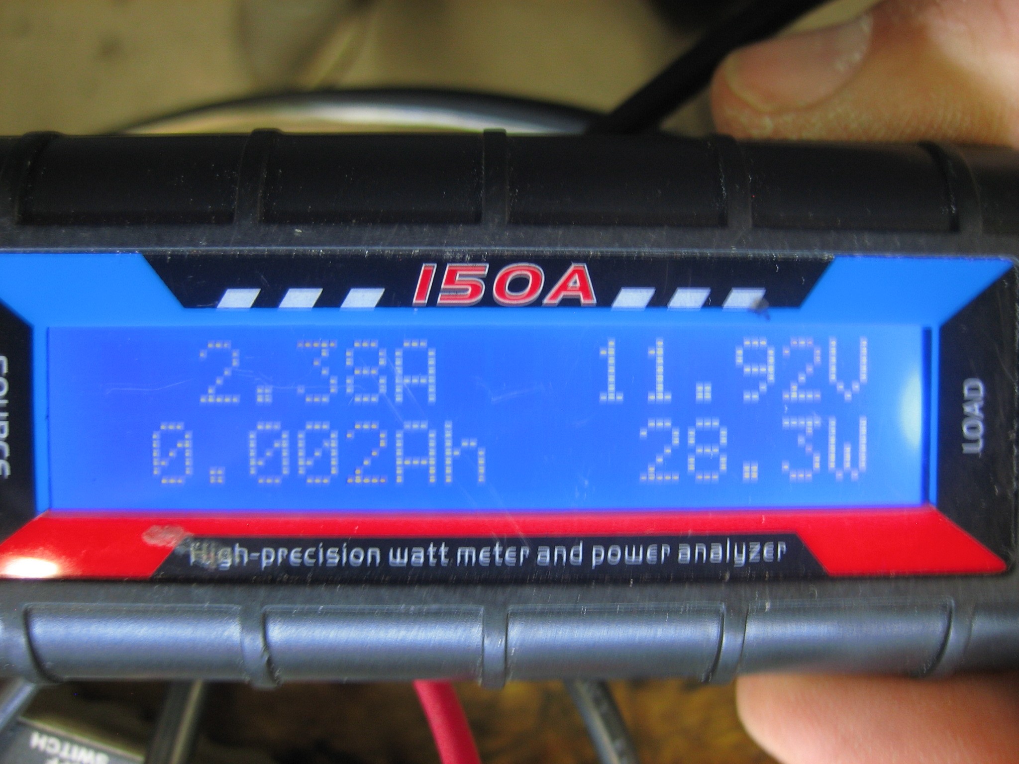 Raymarine - Smartpilot Type 150/S2 - Autopilot Computer E12054 - Bench ...