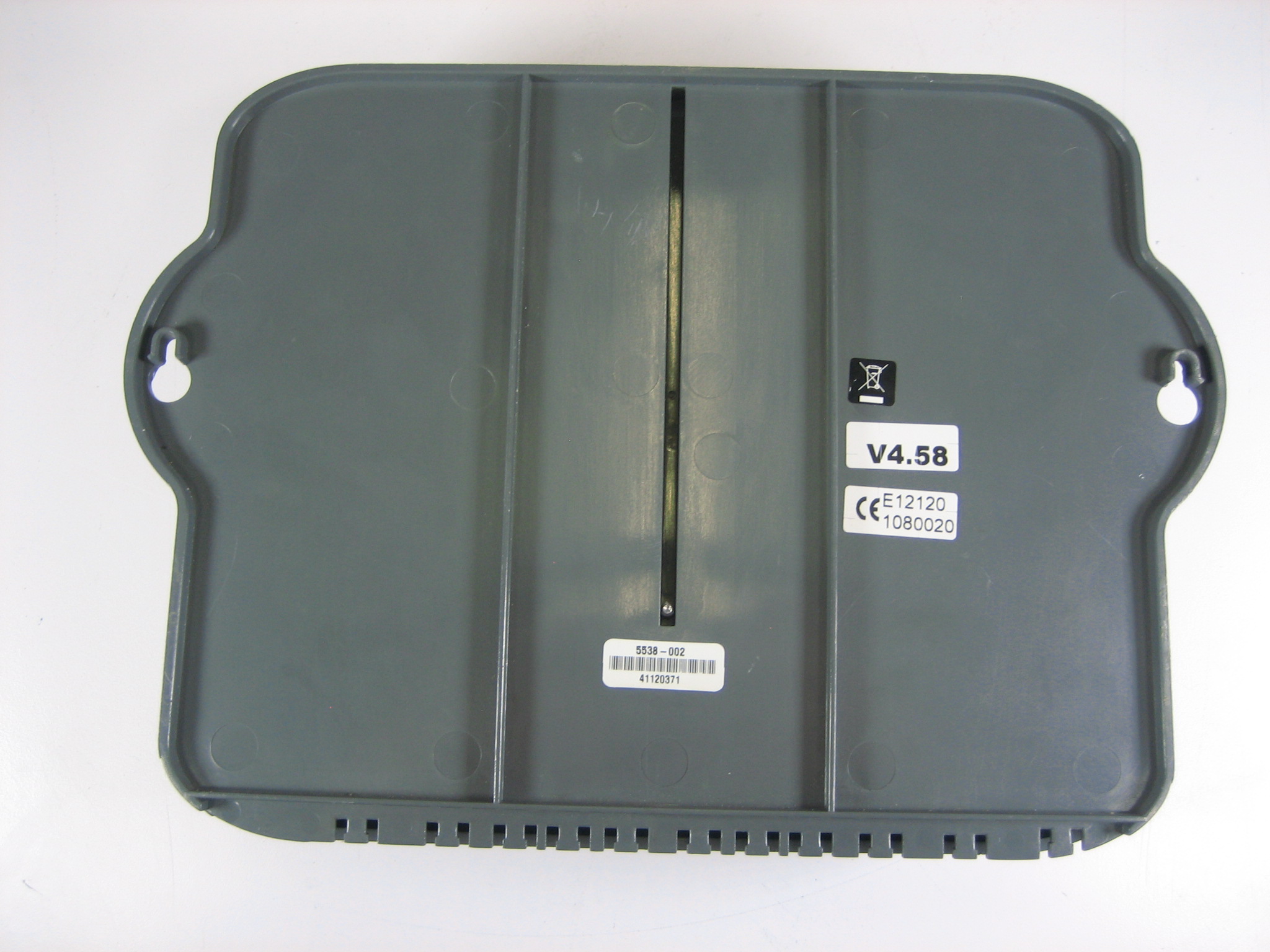 Raymarine Smartpilot S1 Autopilot Computer - Fully Tested - E12120 - V4 ...