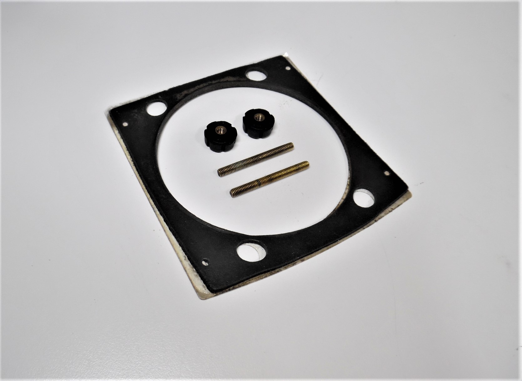 Raytheon ST60 Depth Instrument w/ Sun Cover - A22002 - TESTED ~ 90 Day ...