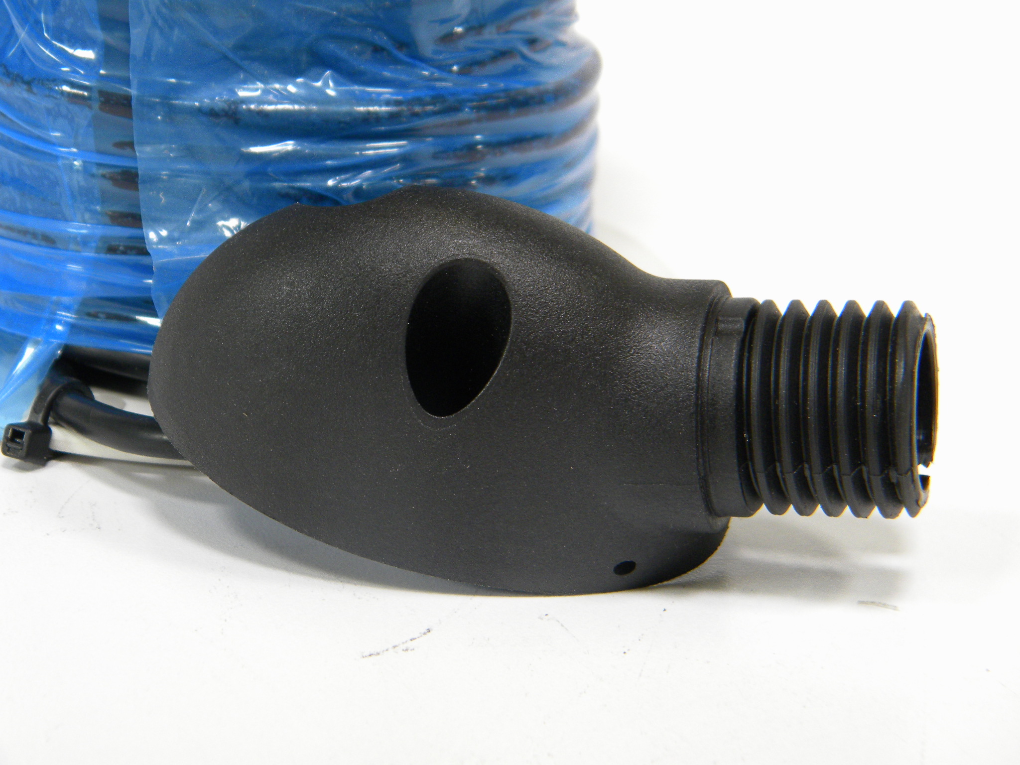 Raymarine/Autohelm/Raytheon 60ft Masthead Cable & Base f/ ST60/+ Wind ...