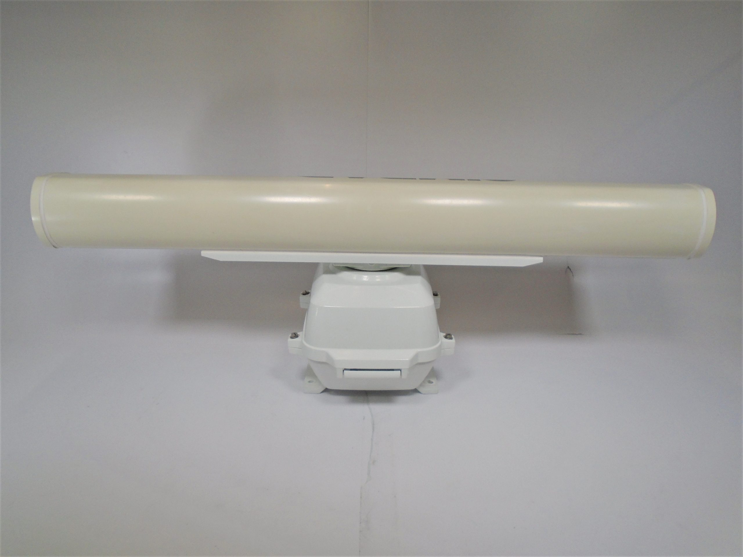 Simrad/Navico 6kw TX06S-1 4' HD Digital Radar f/ NSS EVO3/EVO3s 1 & 2 ...