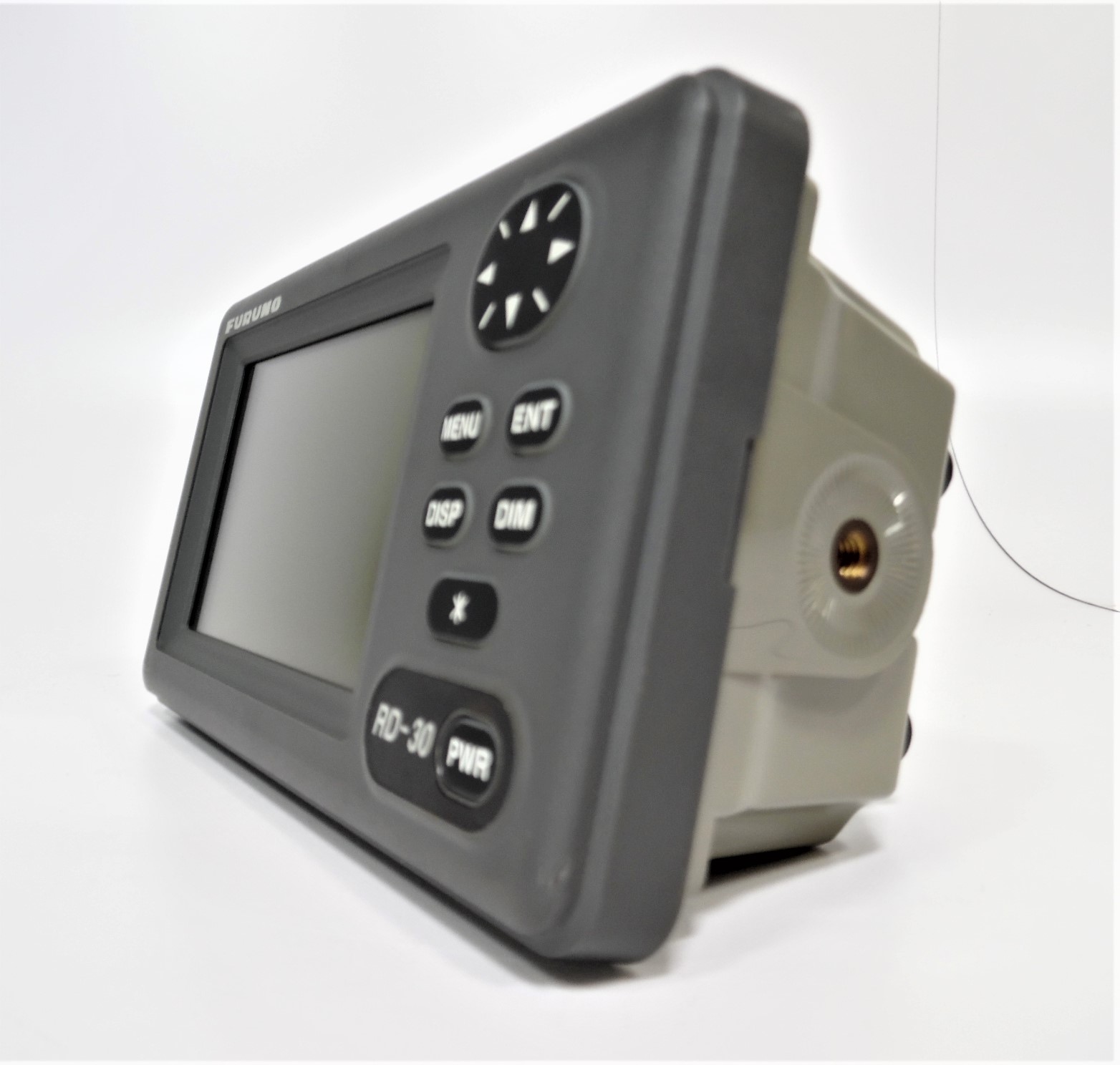 Furuno RD-30 Remote Display Navigational Data Organizer **MME ...