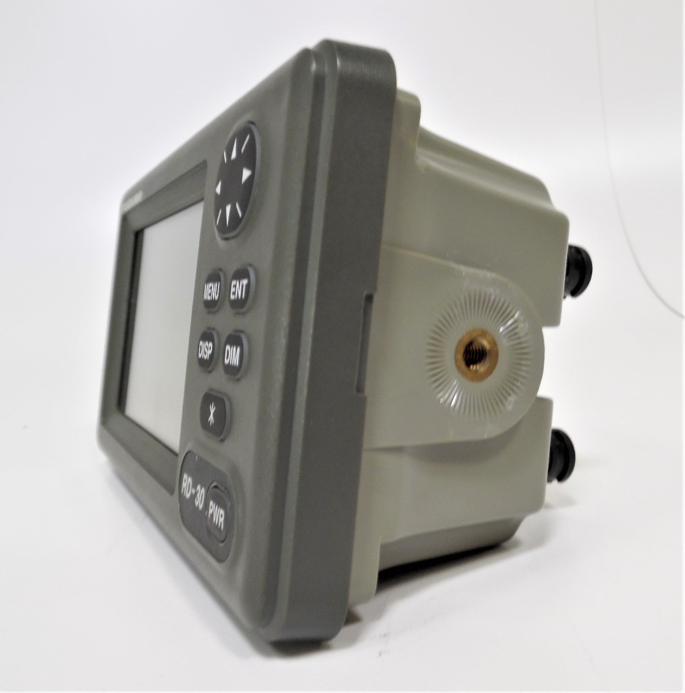 Furuno RD-30 Remote Display Navigational Data Organizer *MME ...