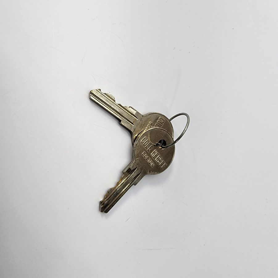 Cole Hersee M55014BP - 10A @ 12VDC- Marine Ignition Switches Series ...