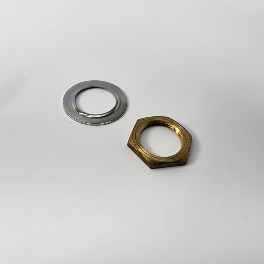 Cole Hersee M55014BP - 10A @ 12VDC- Marine Ignition Switches Series ...