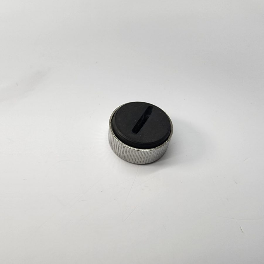 Cole Hersee M55014BP - 10A @ 12VDC- Marine Ignition Switches Series ...