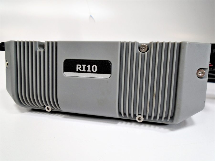 Lowrance/Simrad/B&G/Navico Broadband 4G Radar Dome W Cables & RI10 ...