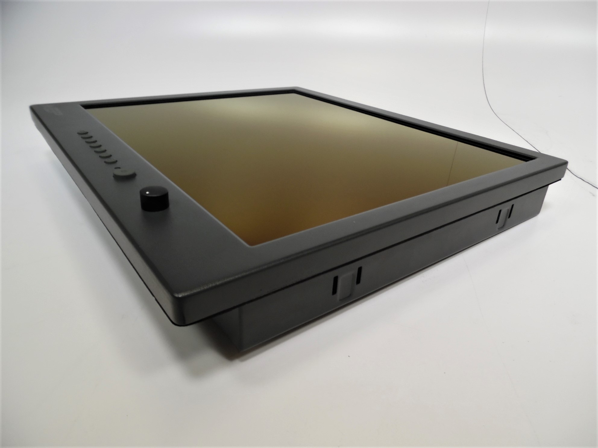 KEP Marine KEPL-19 Lite Series 19" Sunlight-Viewable Marine Monitor ...