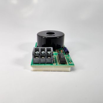 Moose Alert MA-2 Positive Trigger Piezo-Resonator Pre-Alarm Board -New ...