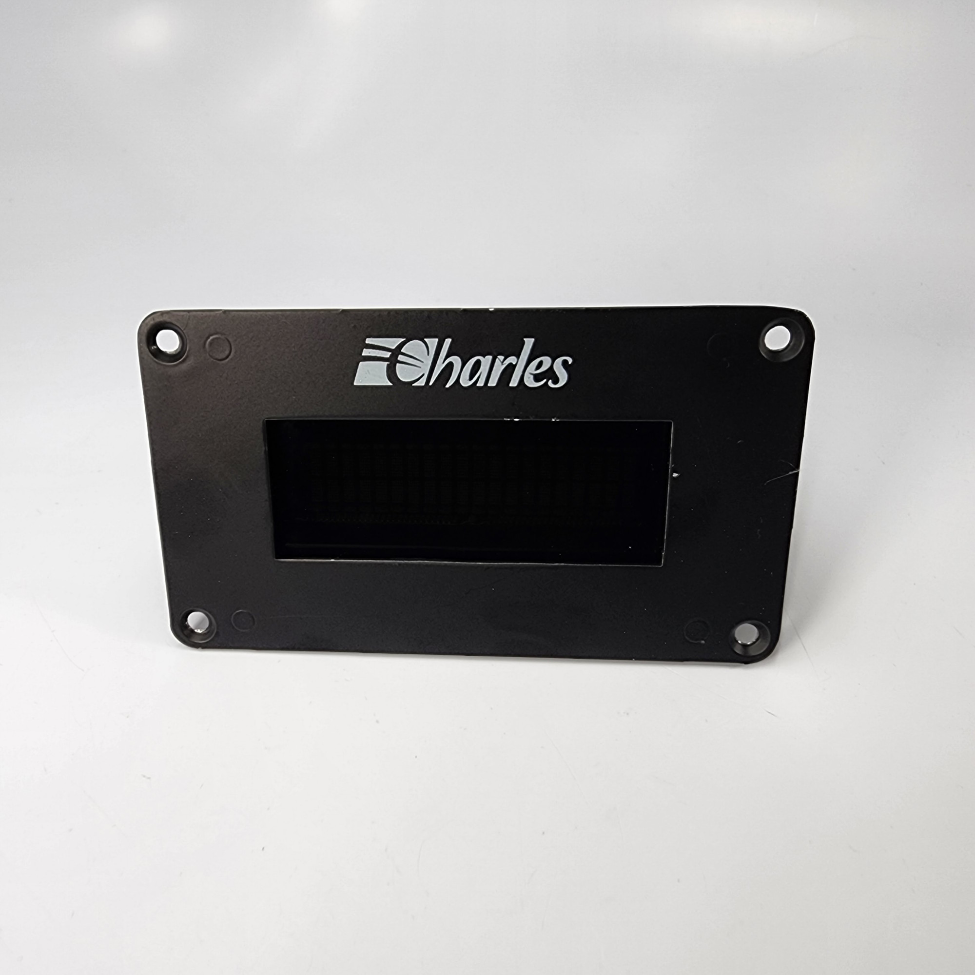 Charles Remote Display Repeater 93-RMDISP02-A for IMC Series Battery ...