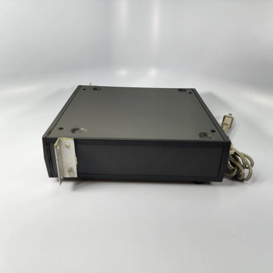 Elbex EXS145 CCTV Switcher Video Control Telemetry Transmitter - TESTED ...