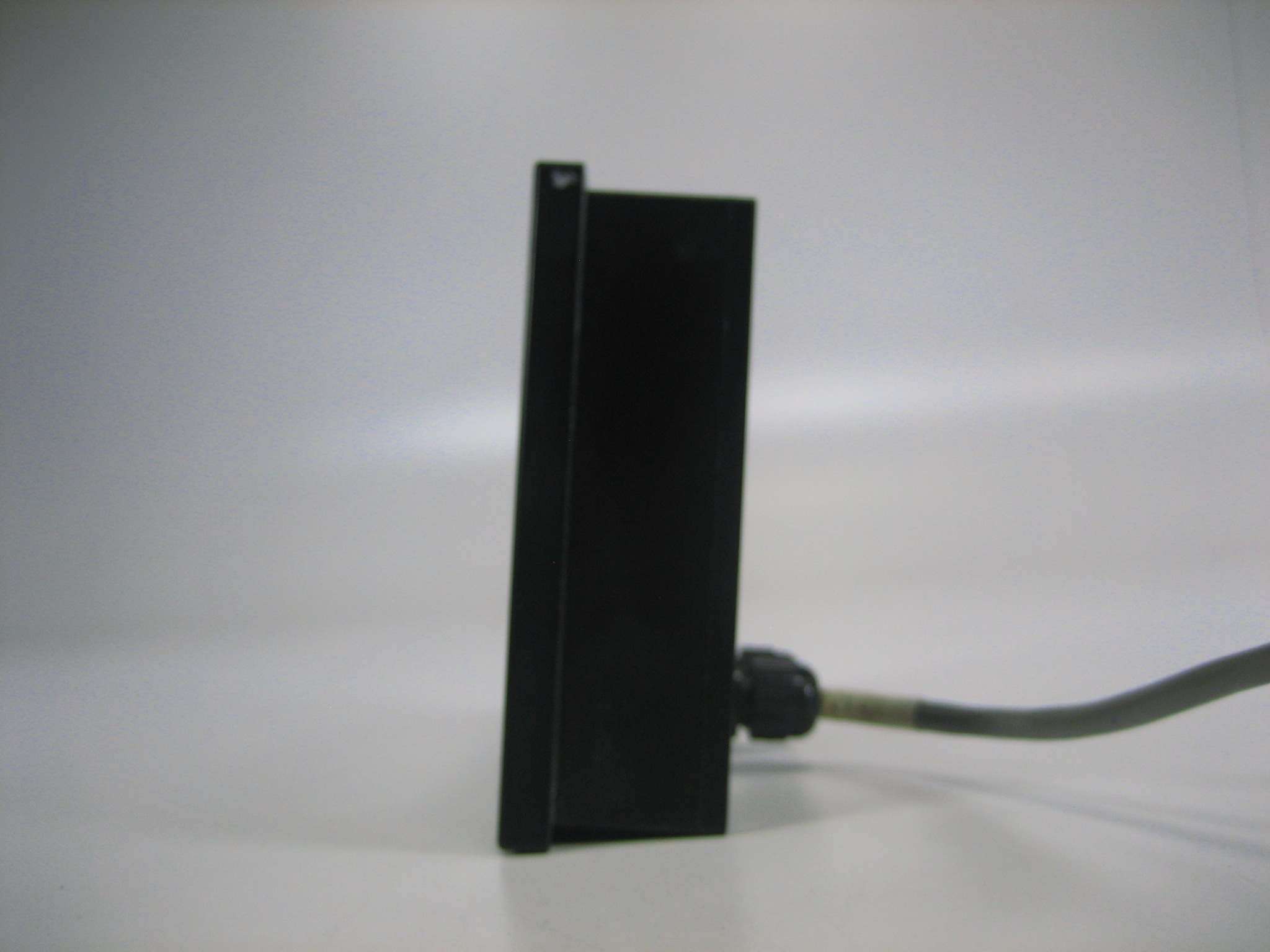 Simrad Robertson - Rudder Indicator RI35 MK2 - 22085146-Tested/90 Day ...