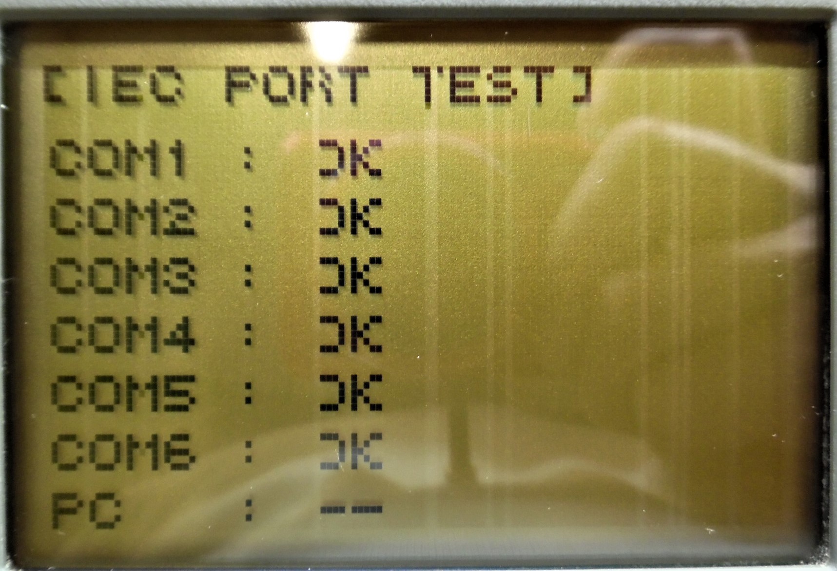 Furuno - FA-150 Class A AIS IMO Approved FA1501 FA1502 GPA-017 - Fully ...