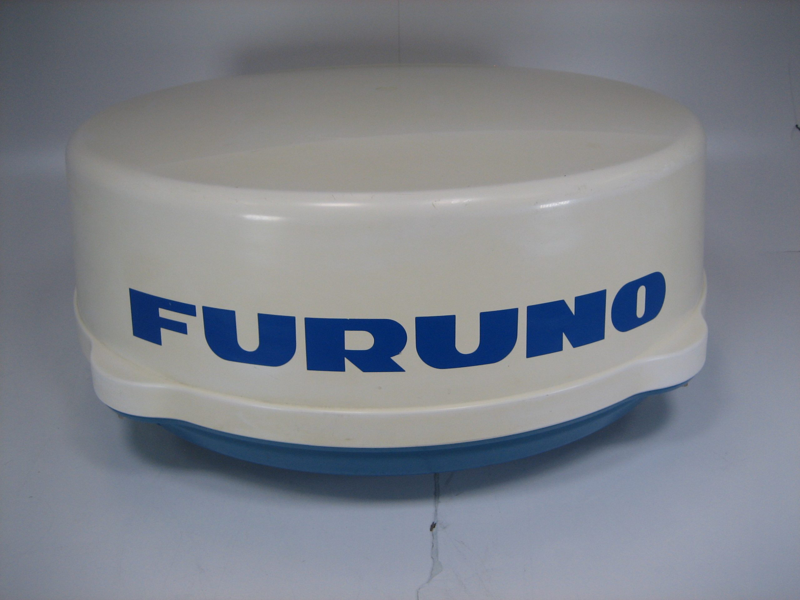 FURUNO RSB-0071-057 24" Dummy Radar Dome Radome 'Bridge Hit Kit' - Max ...
