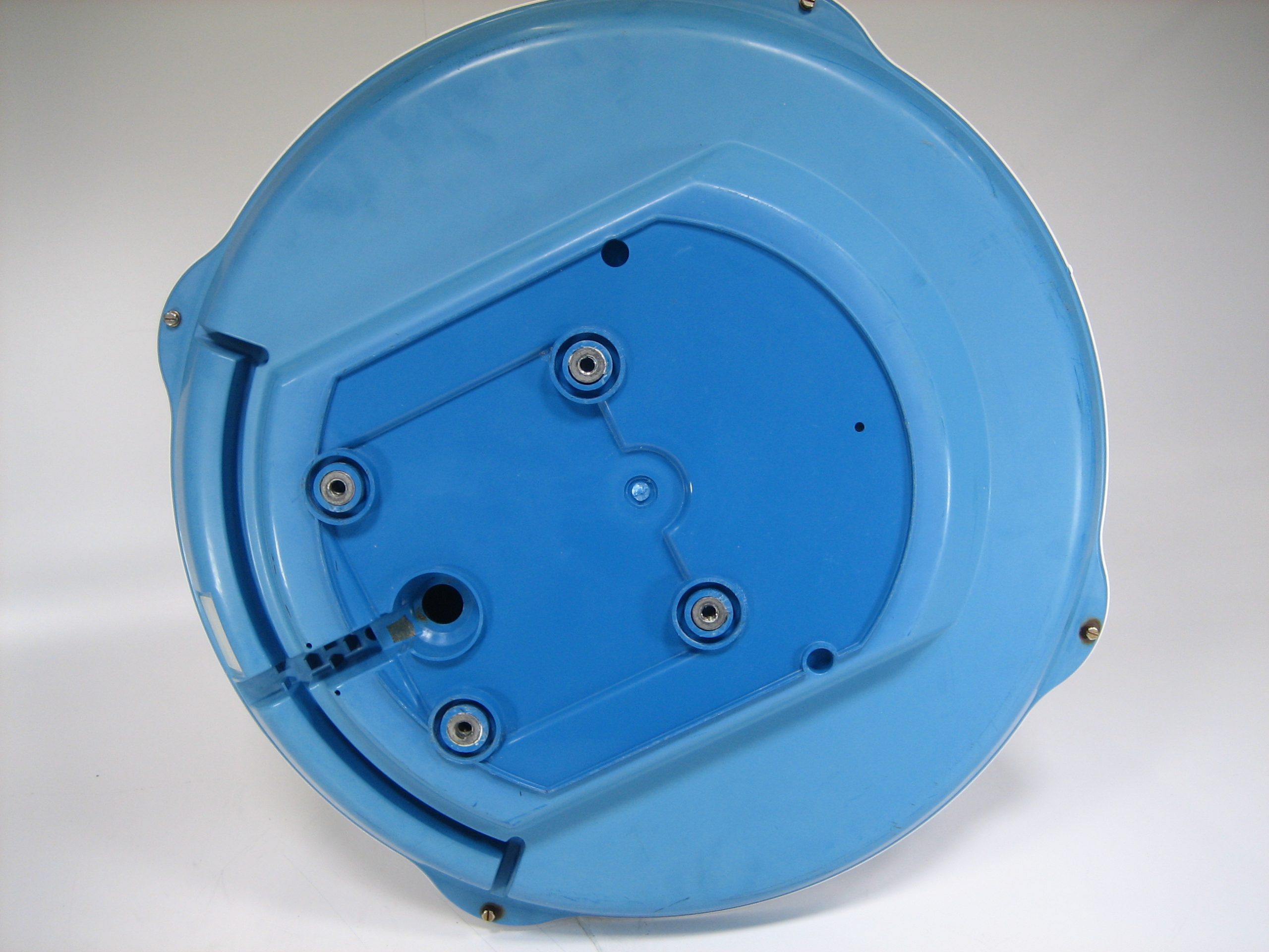 FURUNO RSB-0071-057 24" Dummy Radar Dome Radome 'Bridge Hit Kit' - Max ...