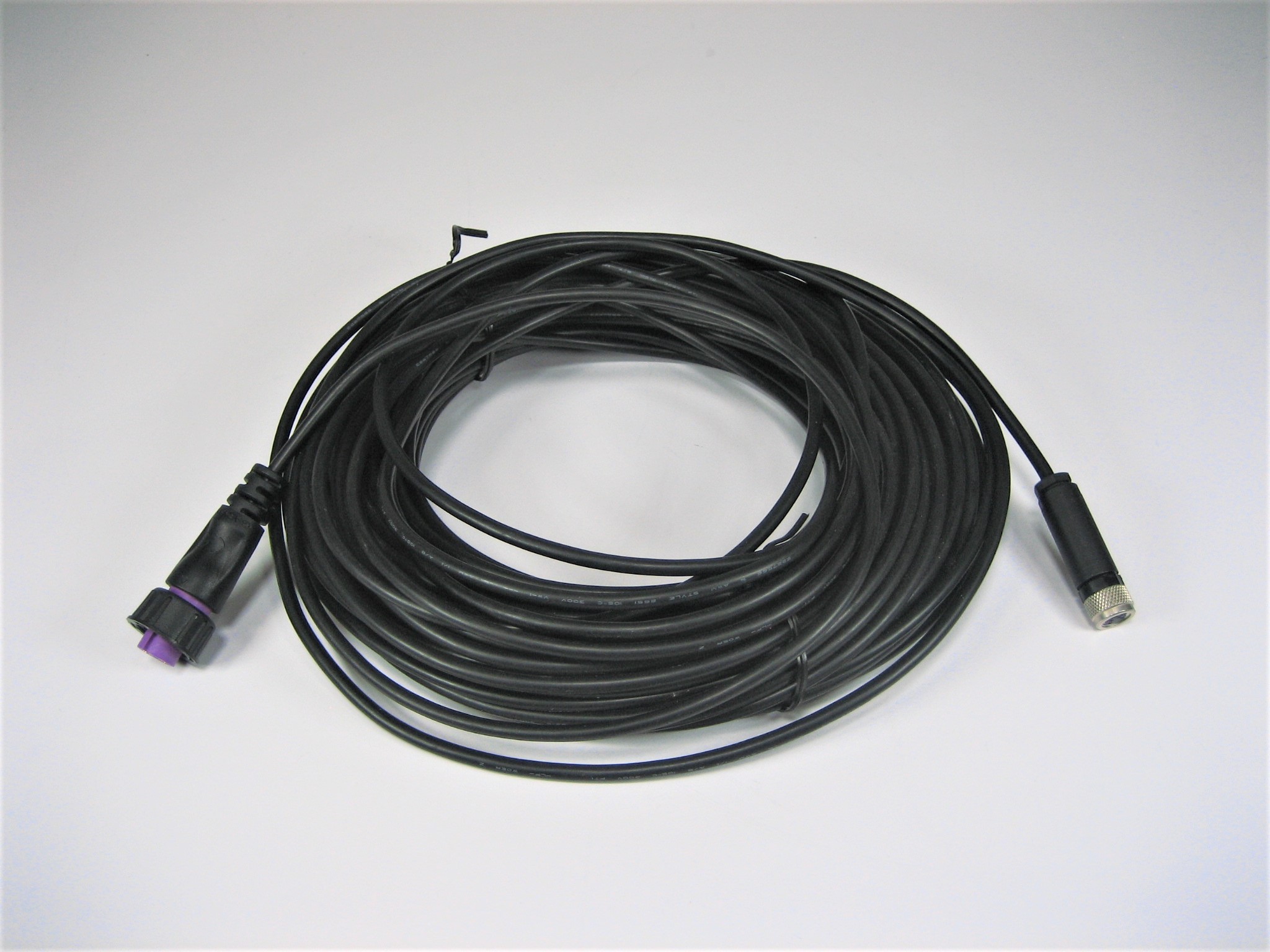 Garmin/GWind/GND 10 Mast Cable/010-12117-04/New Open Box - Max Marine ...