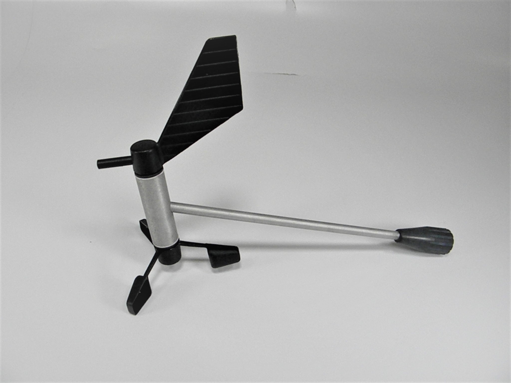 Autohelm/Raytheon Wind Masthead Transducer Z135 - f/ ST50/ST60 90 Day ...