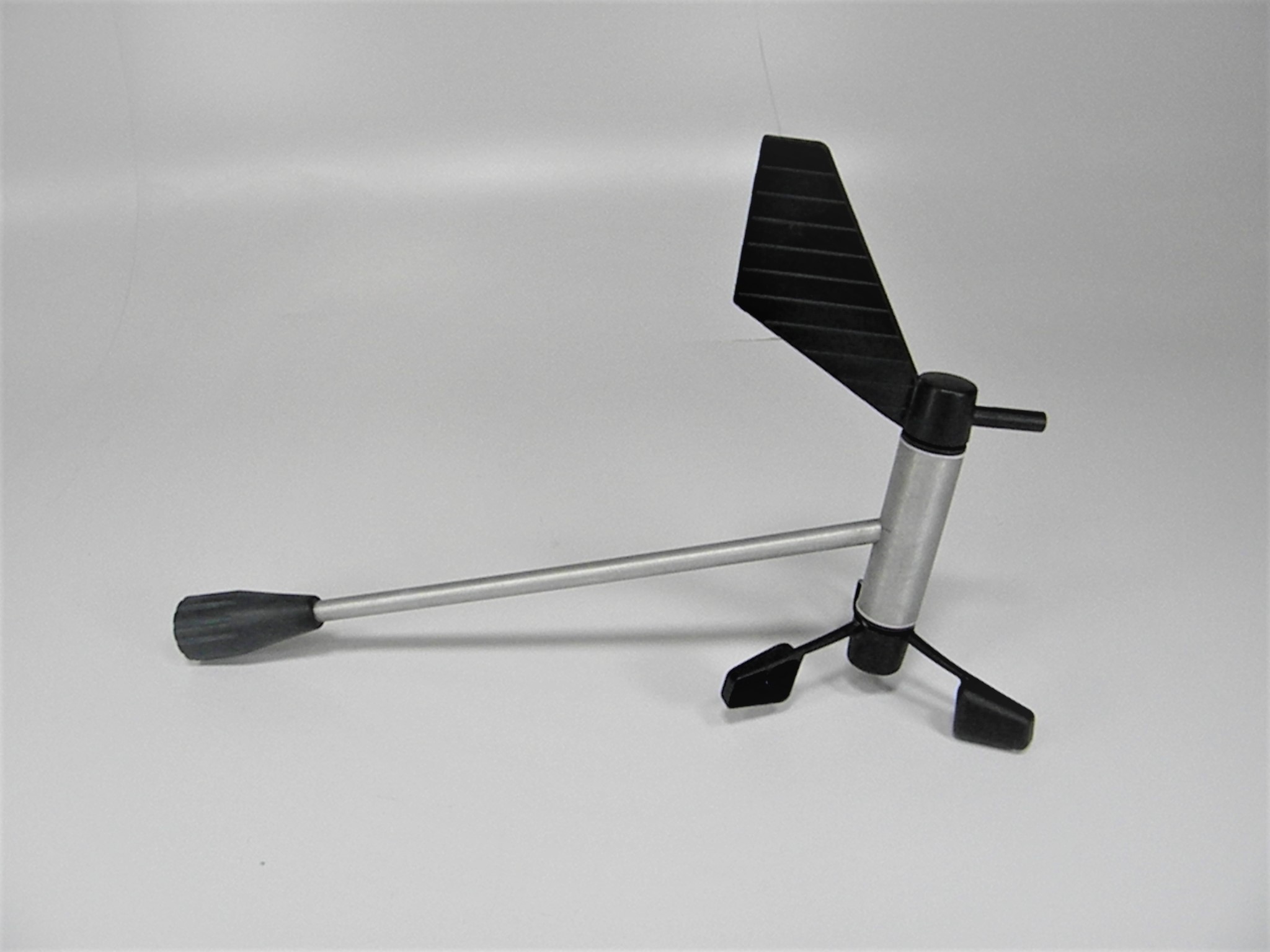 Autohelm/Raytheon Wind Masthead Transducer Z135 - f/ ST50/ST60 90 Day ...