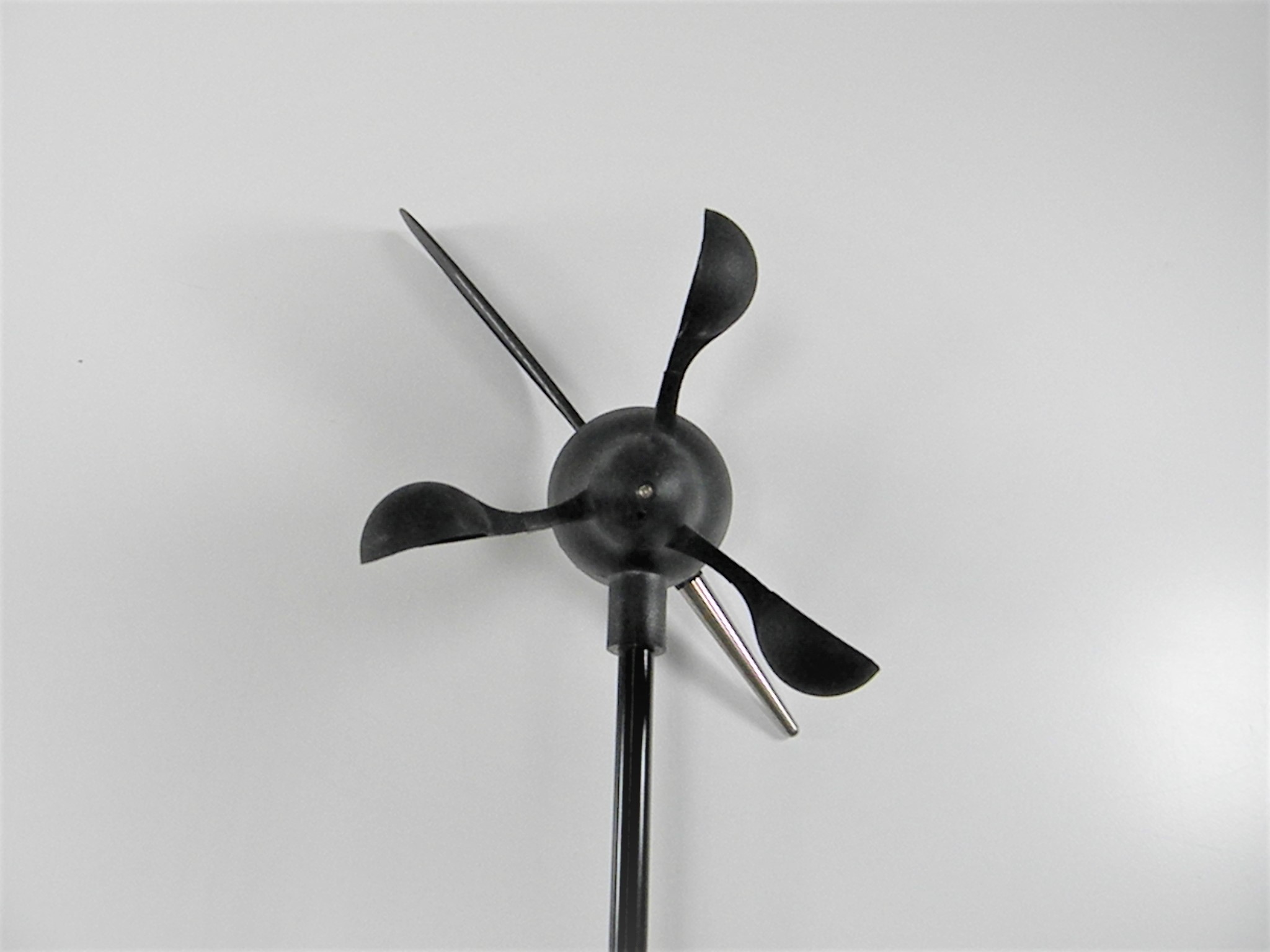 Raymarine Wind Masthead Transducer - f/ST60/ST60+ E22078 Good Cond ...