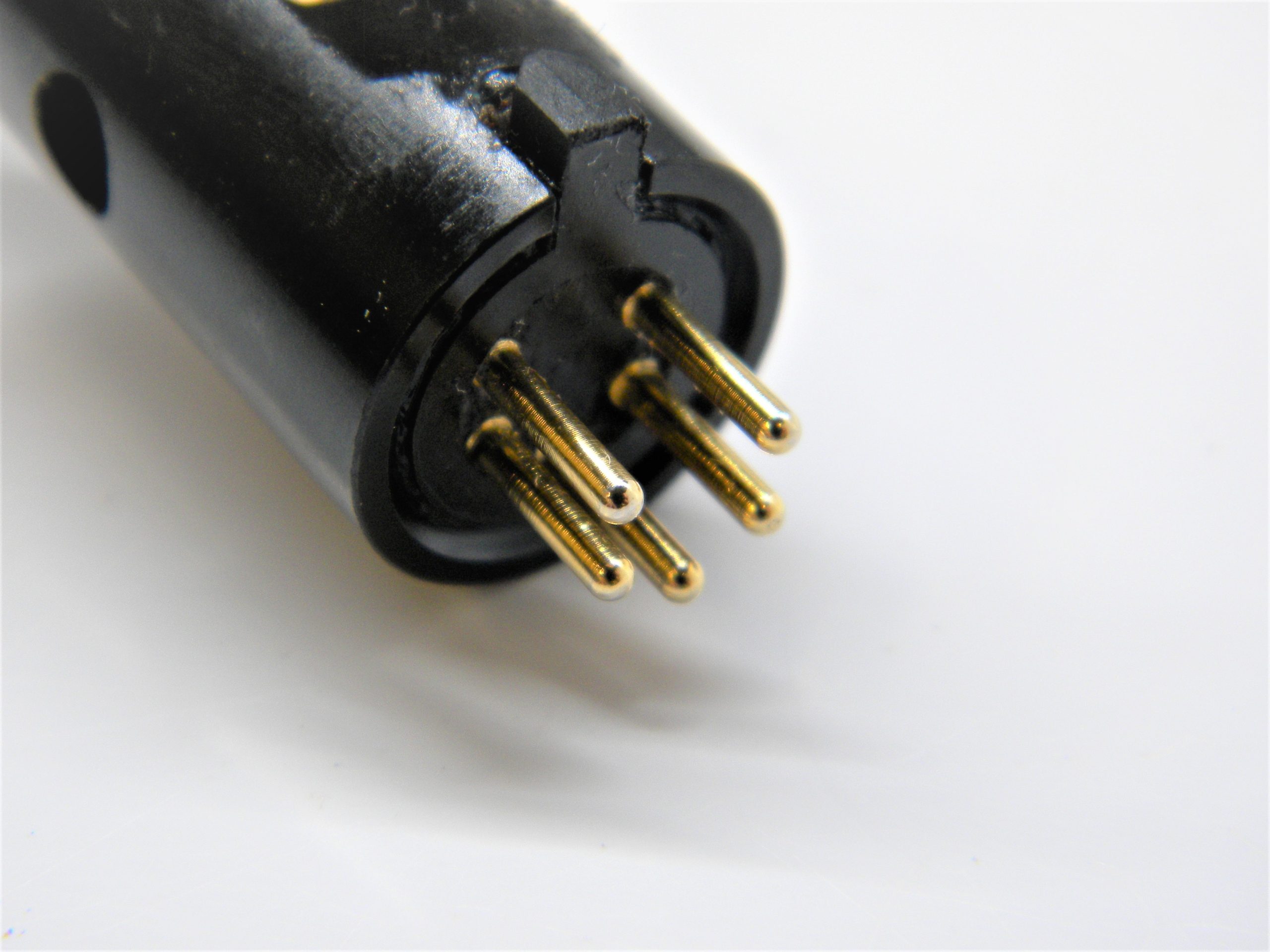 Raymarine Wind Masthead Transducer - f/ST60/ST60+ E22078 Good Cond ...