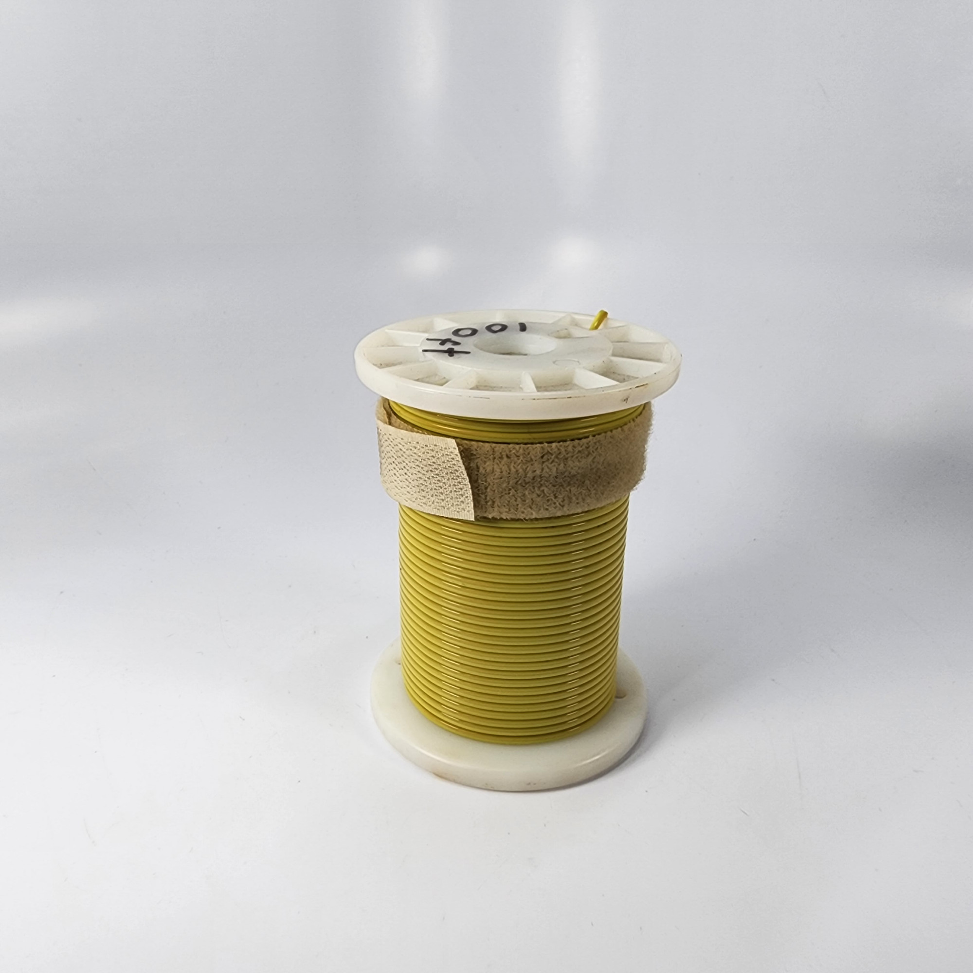 Omega EXTT-K-24-SLE-100 Thermocouple Extension Wire Type-KX 24AWG 100FT ...