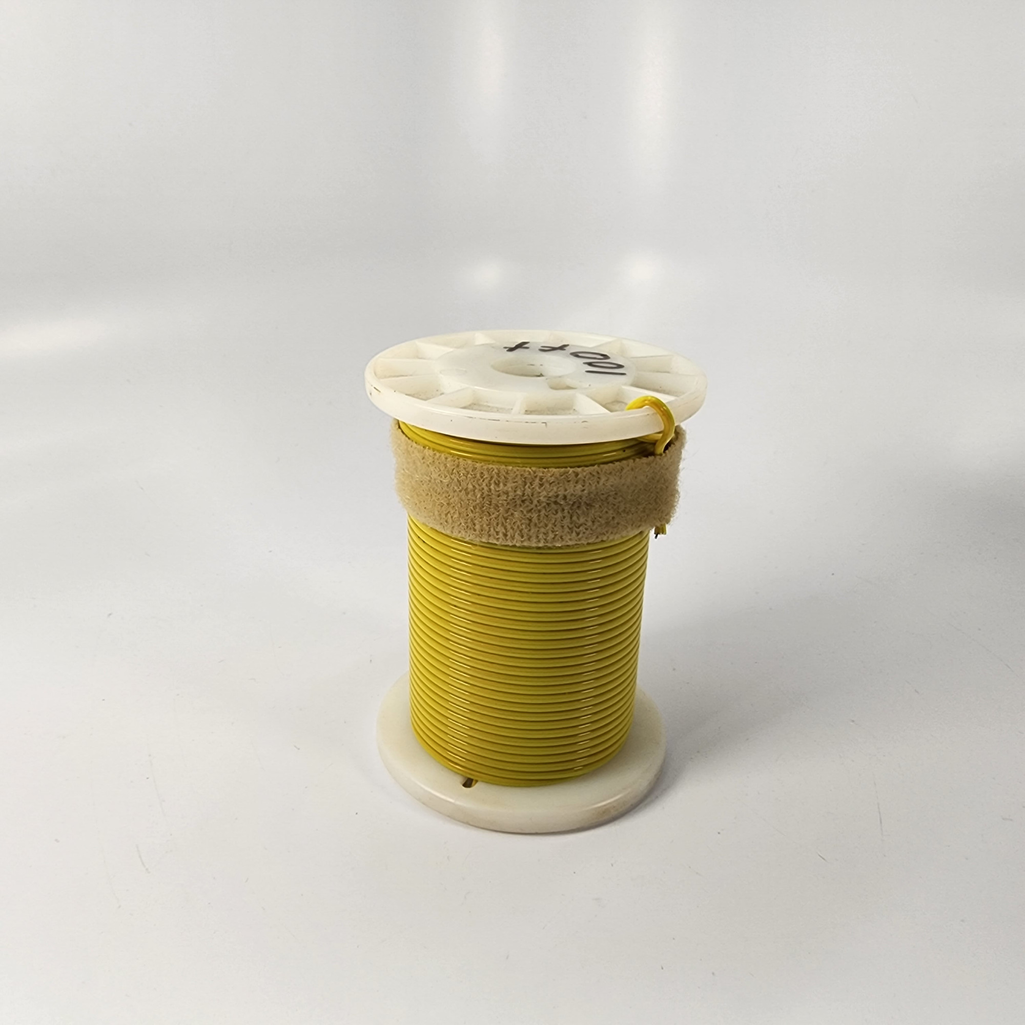 Omega EXTT-K-24-SLE-100 Thermocouple Extension Wire Type-KX 24AWG 100FT ...