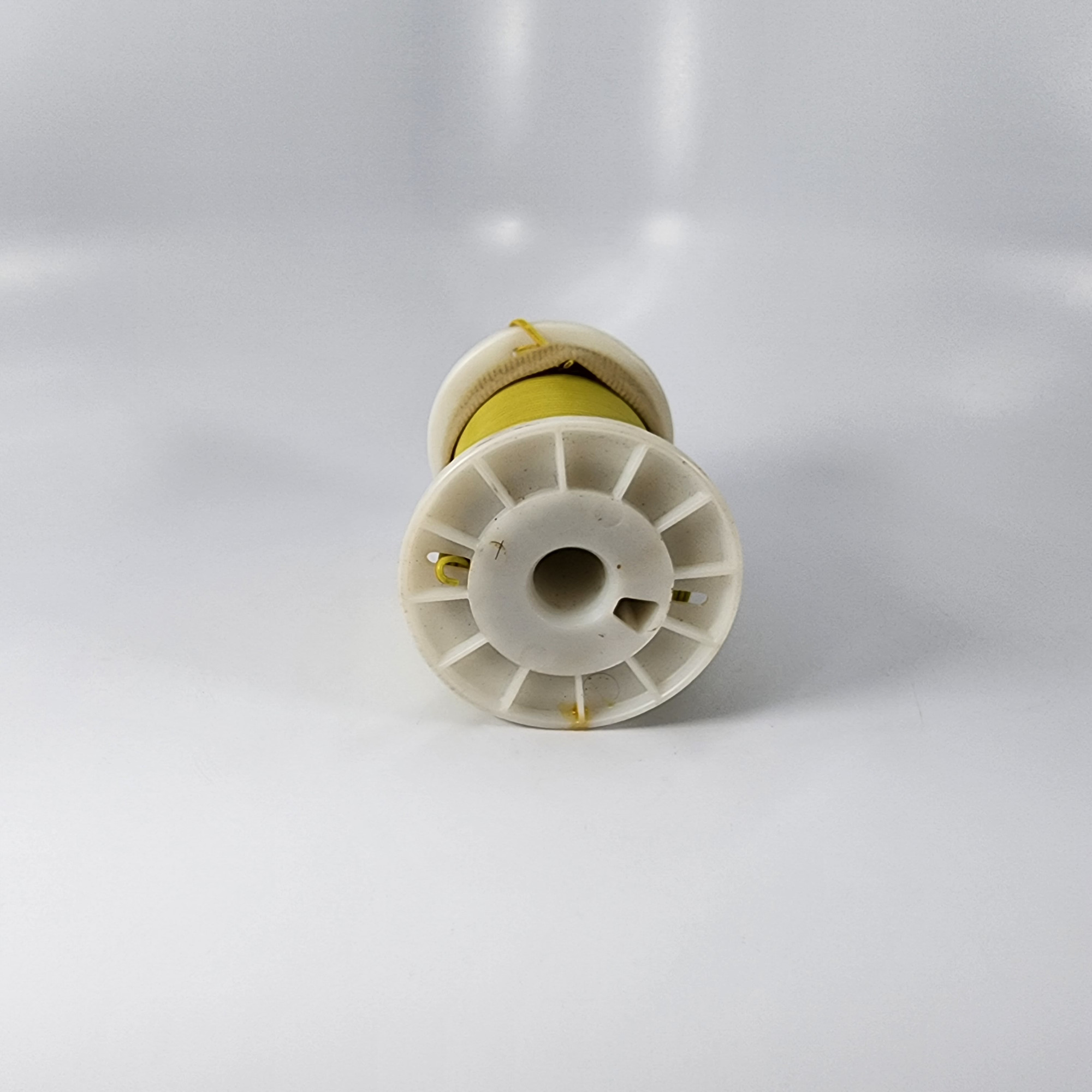 Omega EXTT-K-24-SLE-100 Thermocouple Extension Wire Type-KX 24AWG 100FT ...