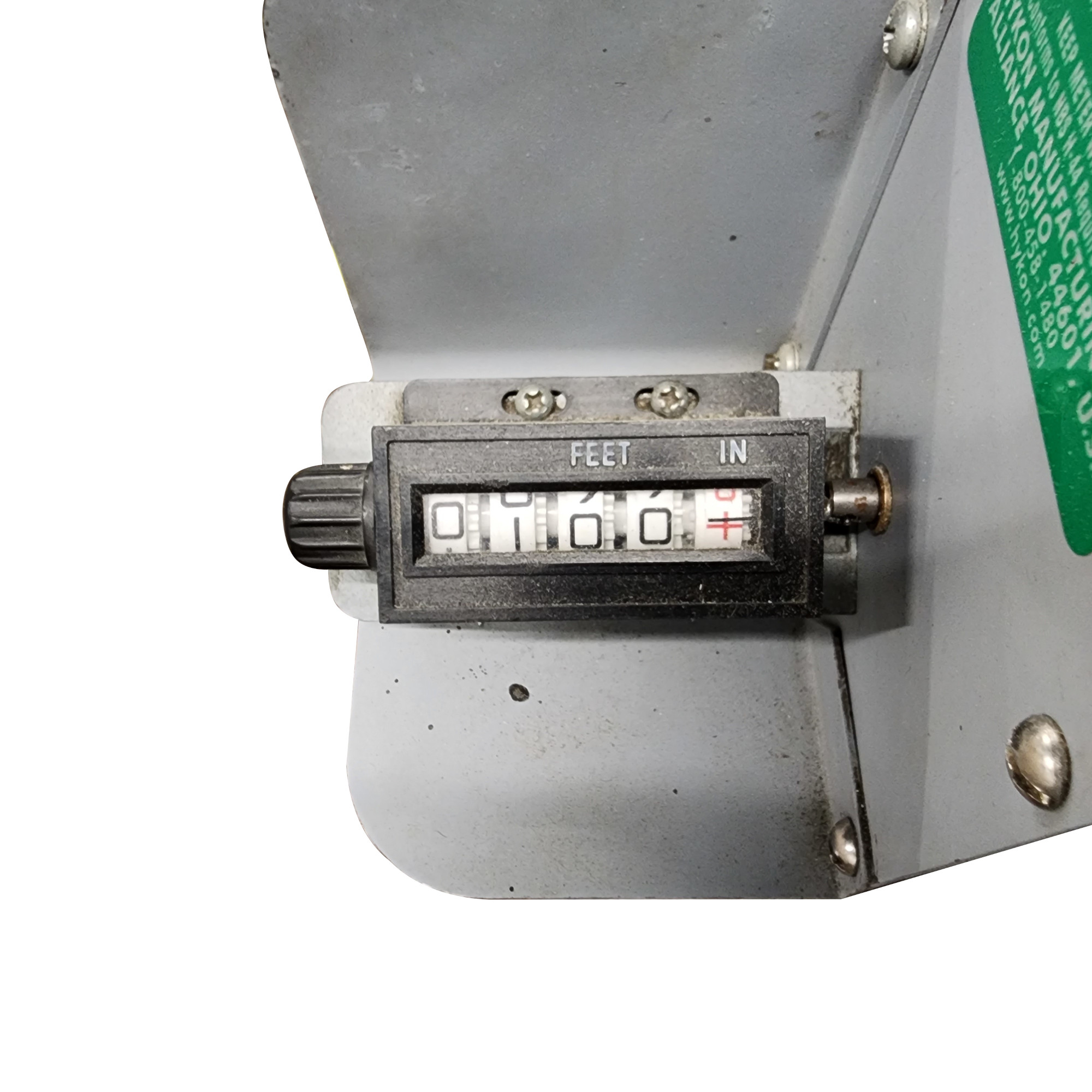 Omega EXTT-K-24-SLE-100 Thermocouple Extension Wire Type-KX 24AWG 100FT ...