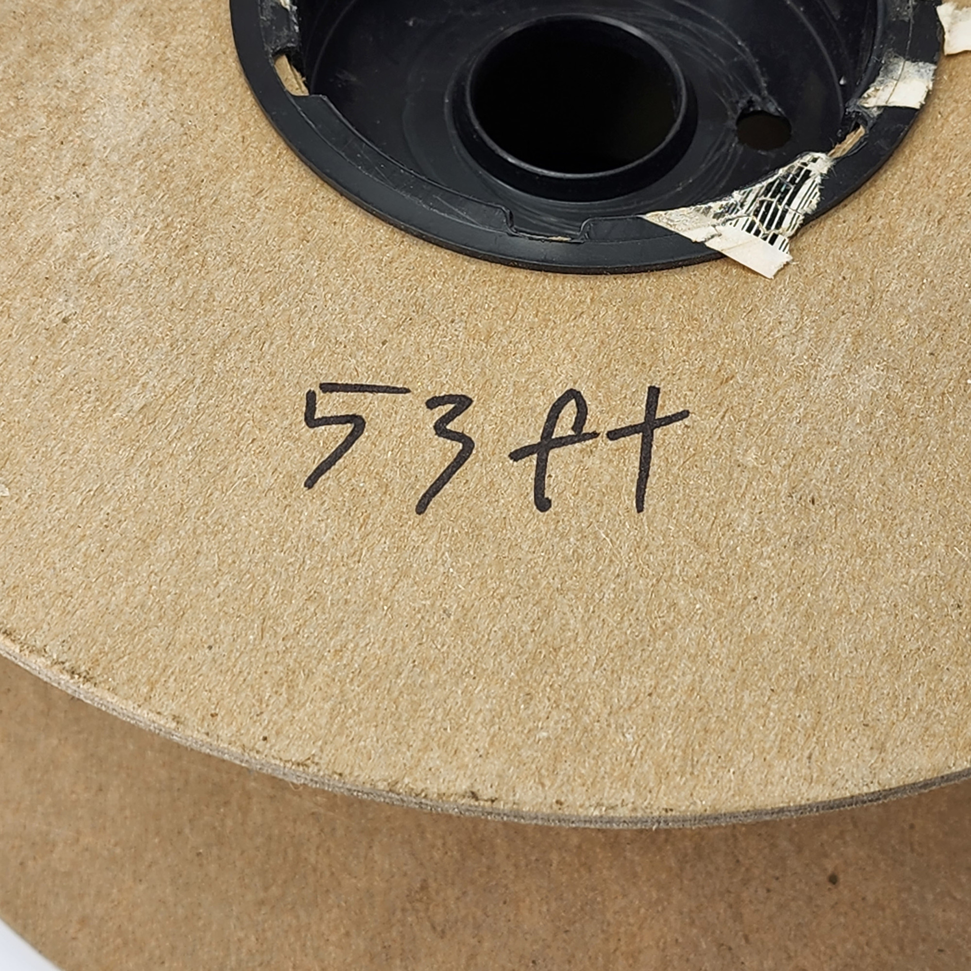 Berkshire White GTO 15 Marine Grade High Voltage Cable - Neon Wire ...