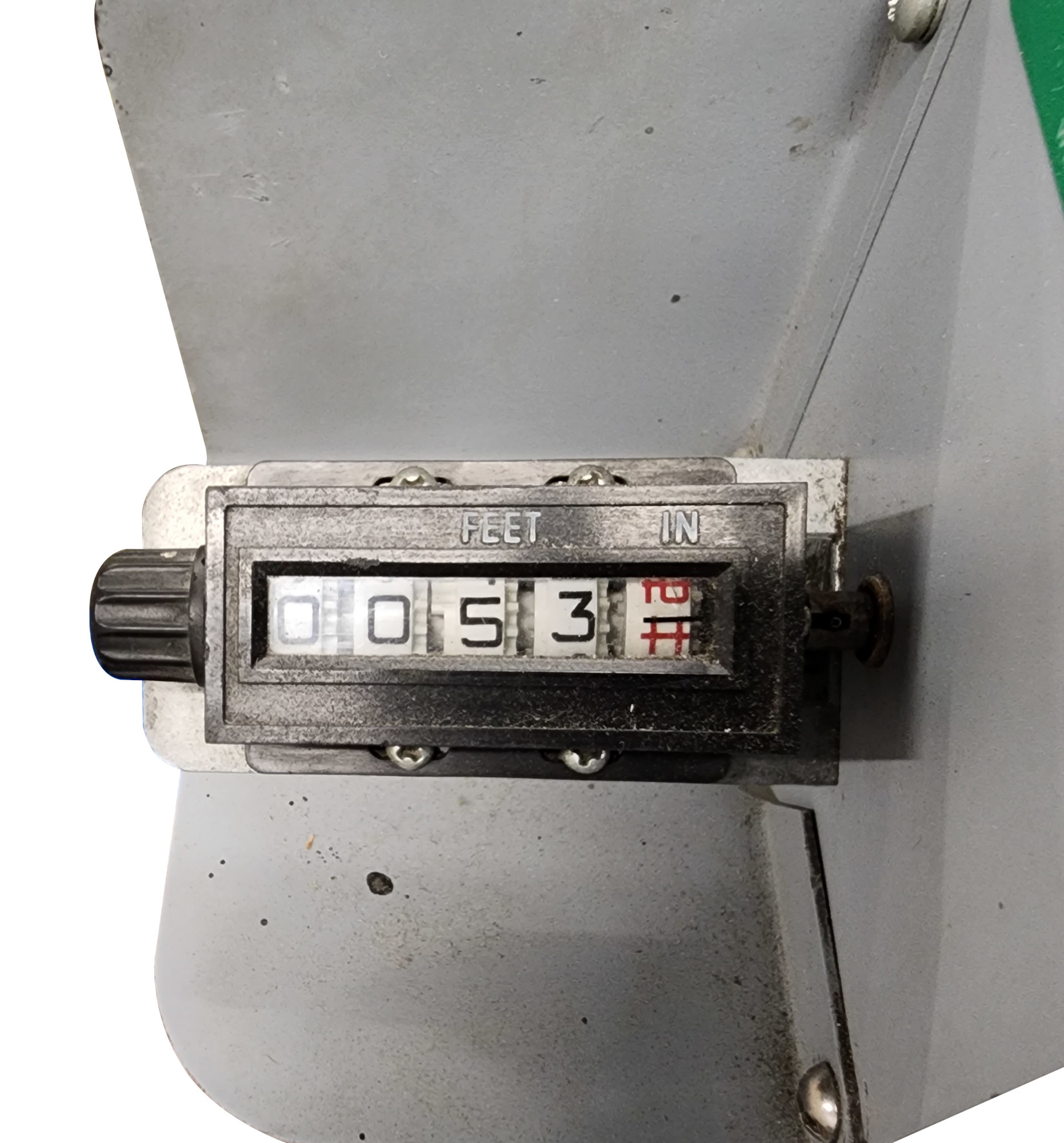 Berkshire White GTO 15 Marine Grade High Voltage Cable - Neon Wire ...