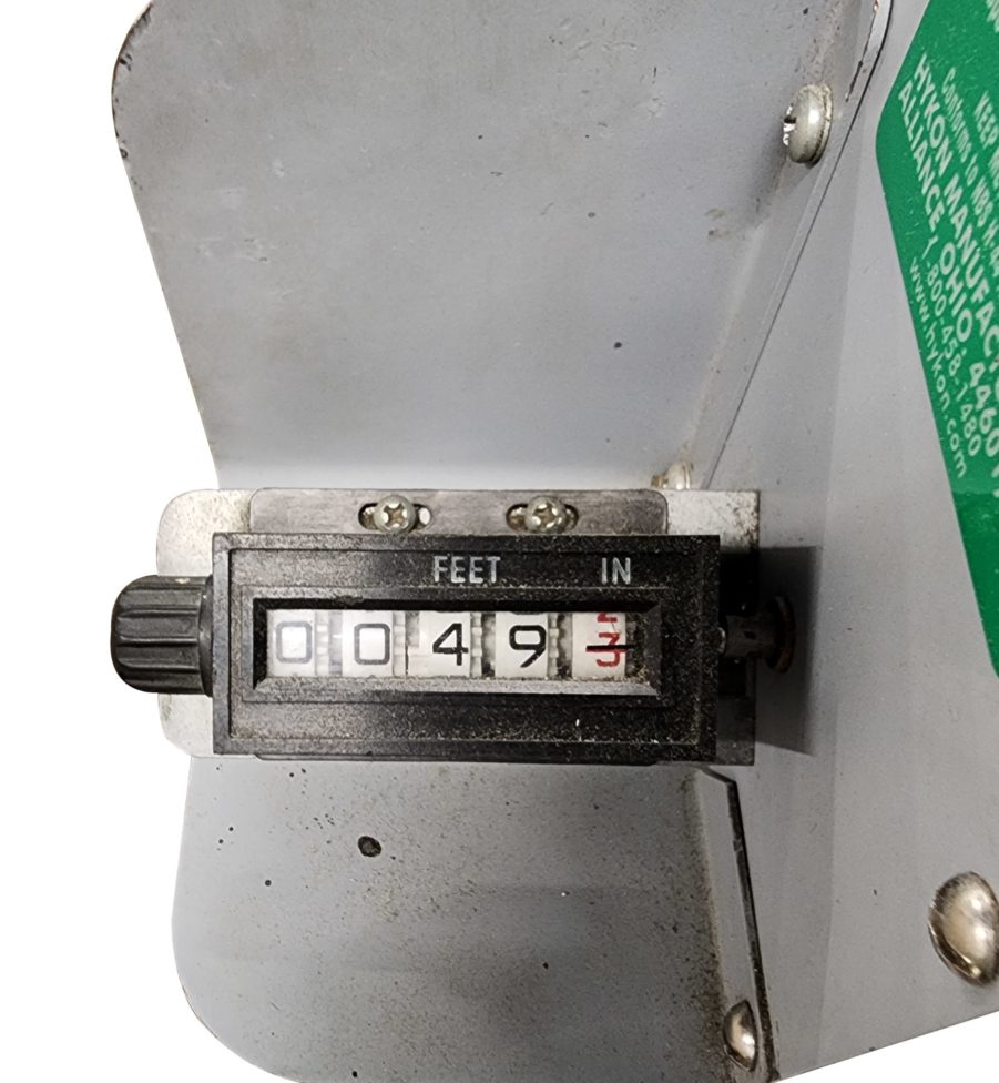 TUF-HIDE GTO-15 Black 14AWG Silicone 15,000V Neon Electrical Wire ...