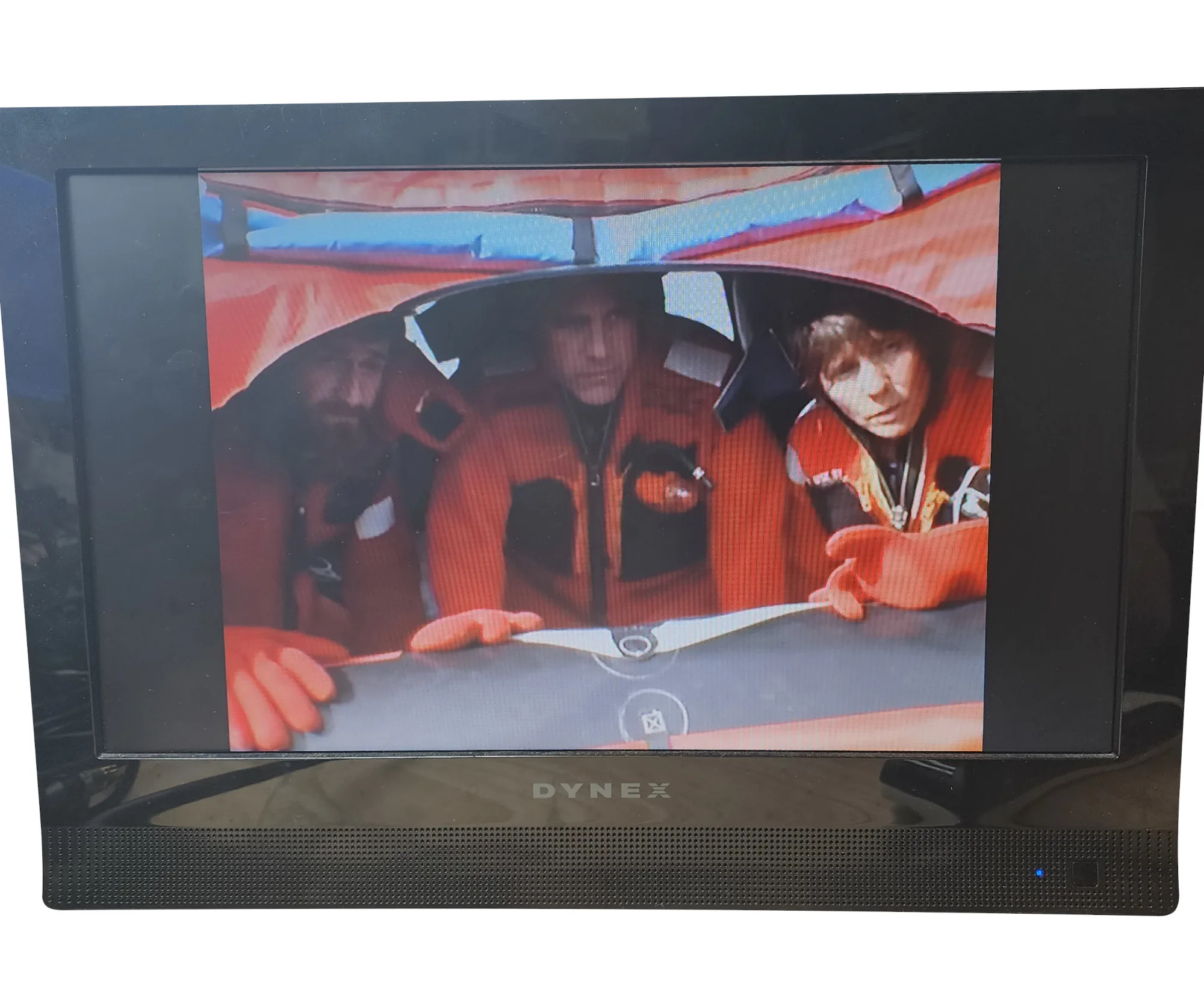 Fusion MS-AV755 AM/FM Stereo DVD/CD Player w/ Bluetooth and FusionLink ...