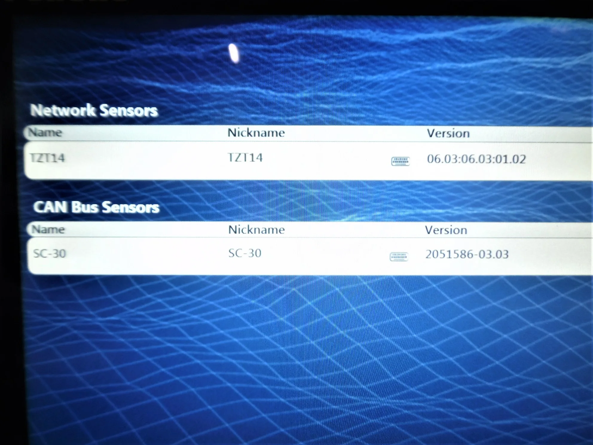 Furuno - SC-30 - Satellite Compass - W/ 15 M Cable + Mounting Bolts ...