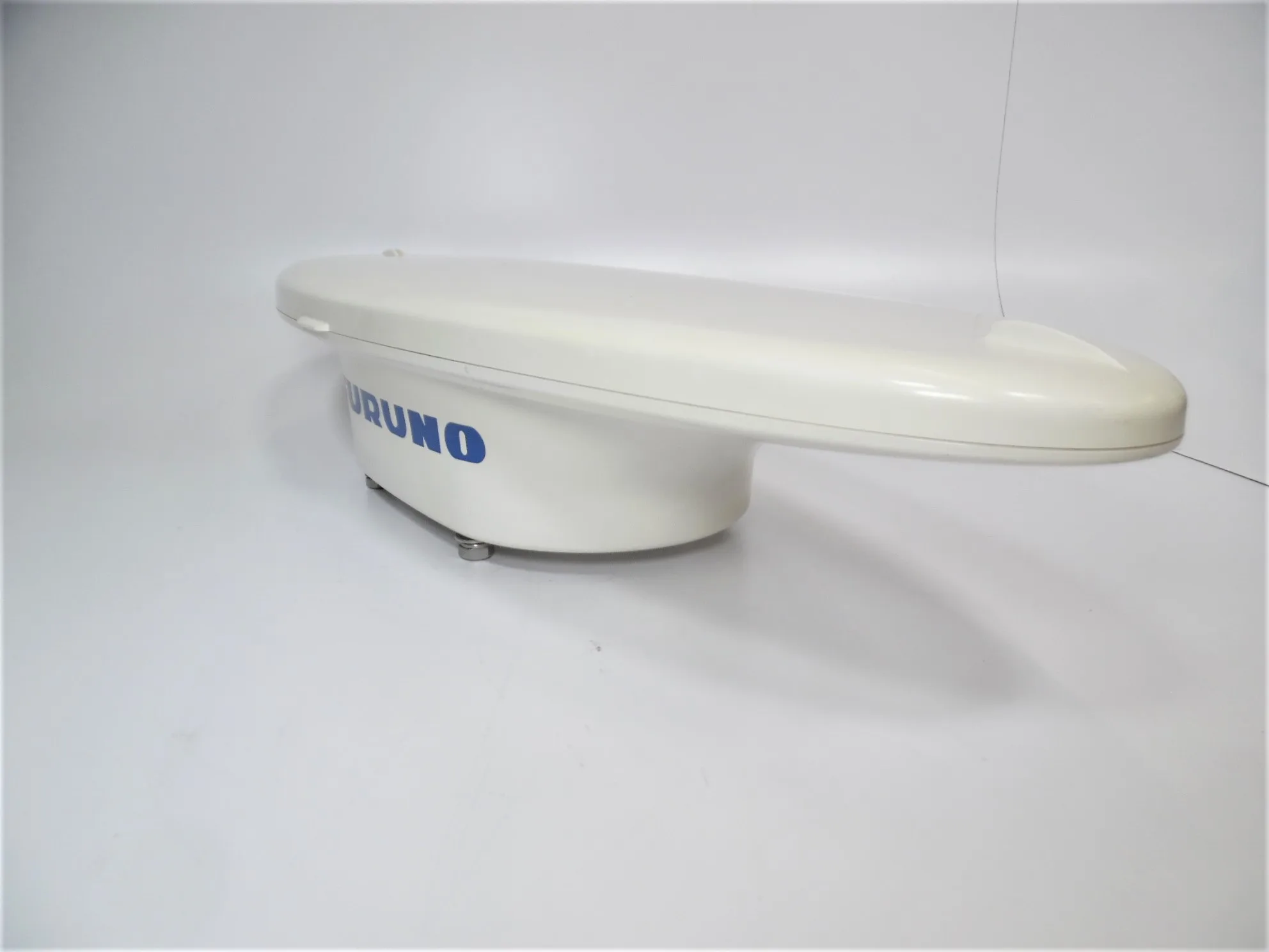 Furuno - SC-30 - Satellite Compass - W/ 15 M Cable + Mounting Bolts ...