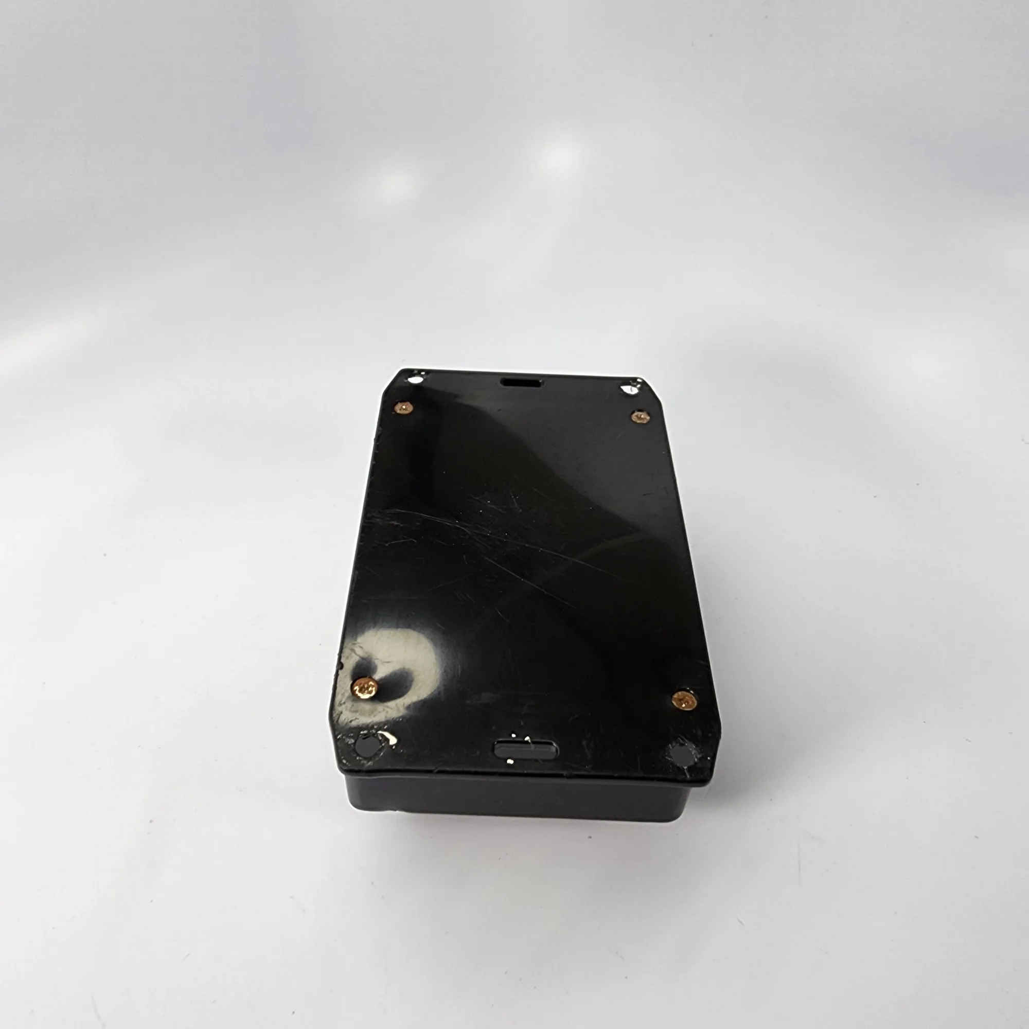 Glendinning Marine 12/24VDC Cablemaster Relay Assembly PN: 04034 - Max ...