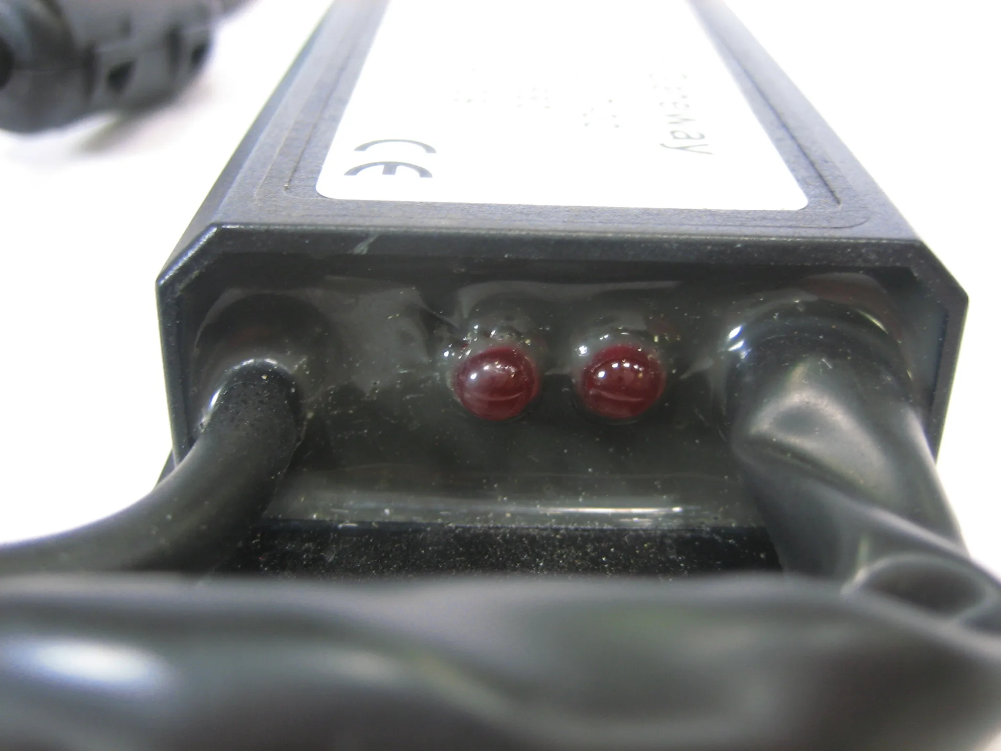 Garmin - Yamaha - Yamaha Helm Master - INTERFACE GATEWAY UNIT - 013 ...