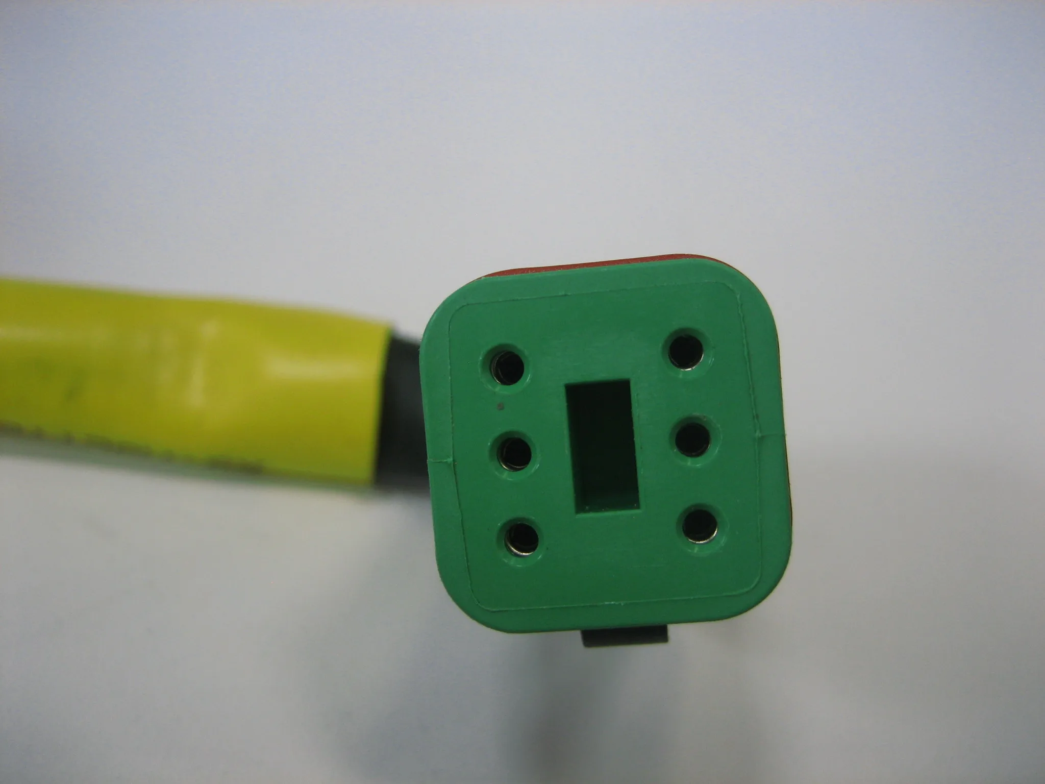 Garmin - Yamaha - Yamaha Helm Master - INTERFACE GATEWAY UNIT - 013 ...