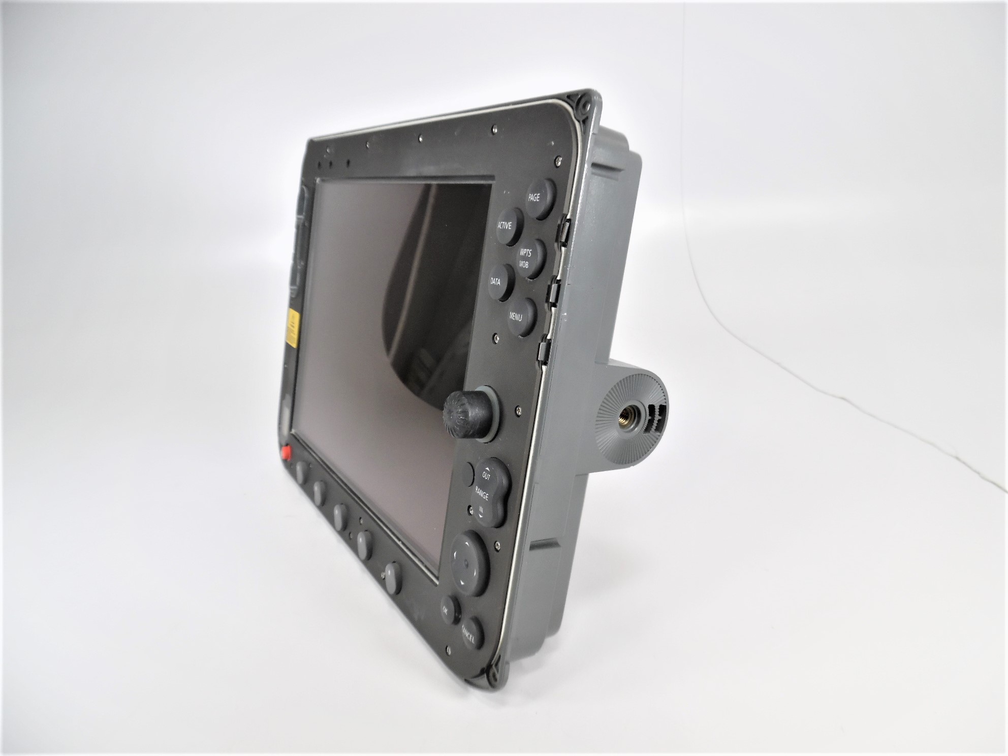 Raymarine C120 Classic Display Core Only E02022 - FULLY TESTED ...