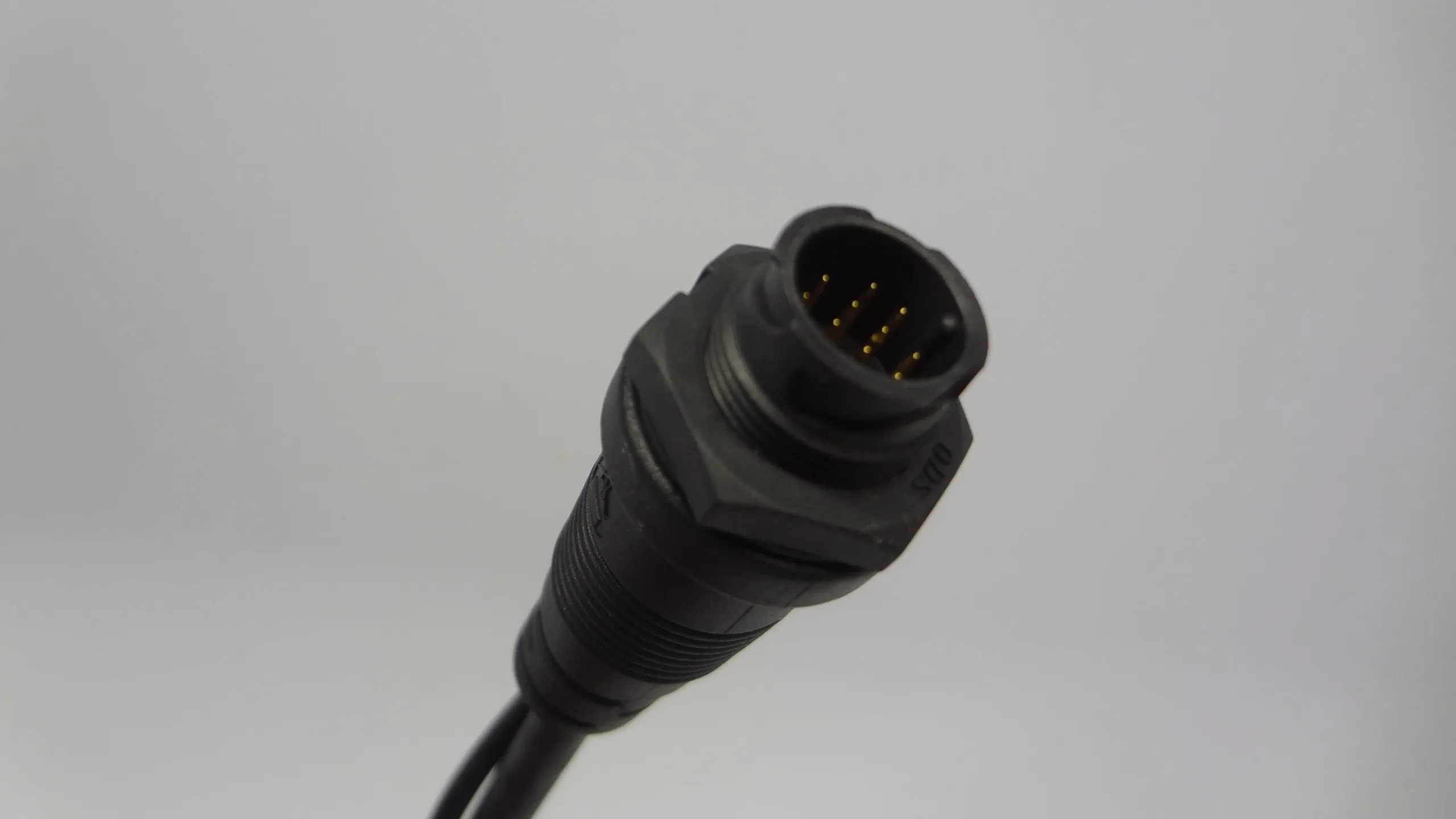 Raymarine A80202 RAY260 15 meter Extension Cable - NEW - Max Marine ...